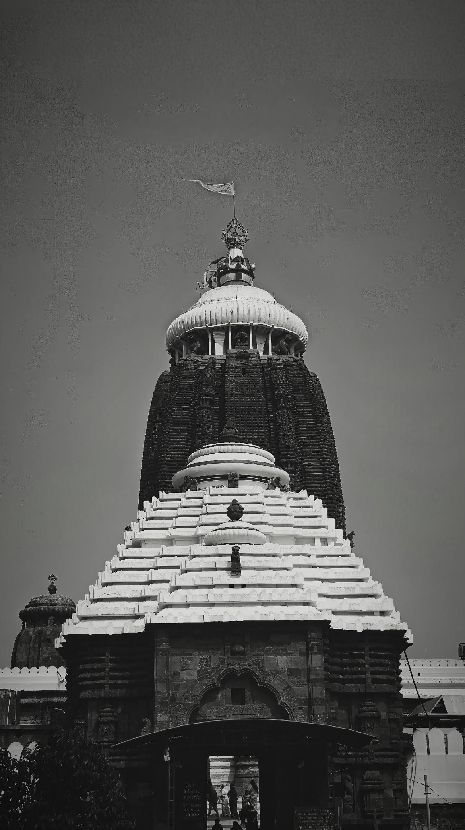 Hindu God Shree Ram Lala Photos, Download The BEST Free Hindu God Shree ...