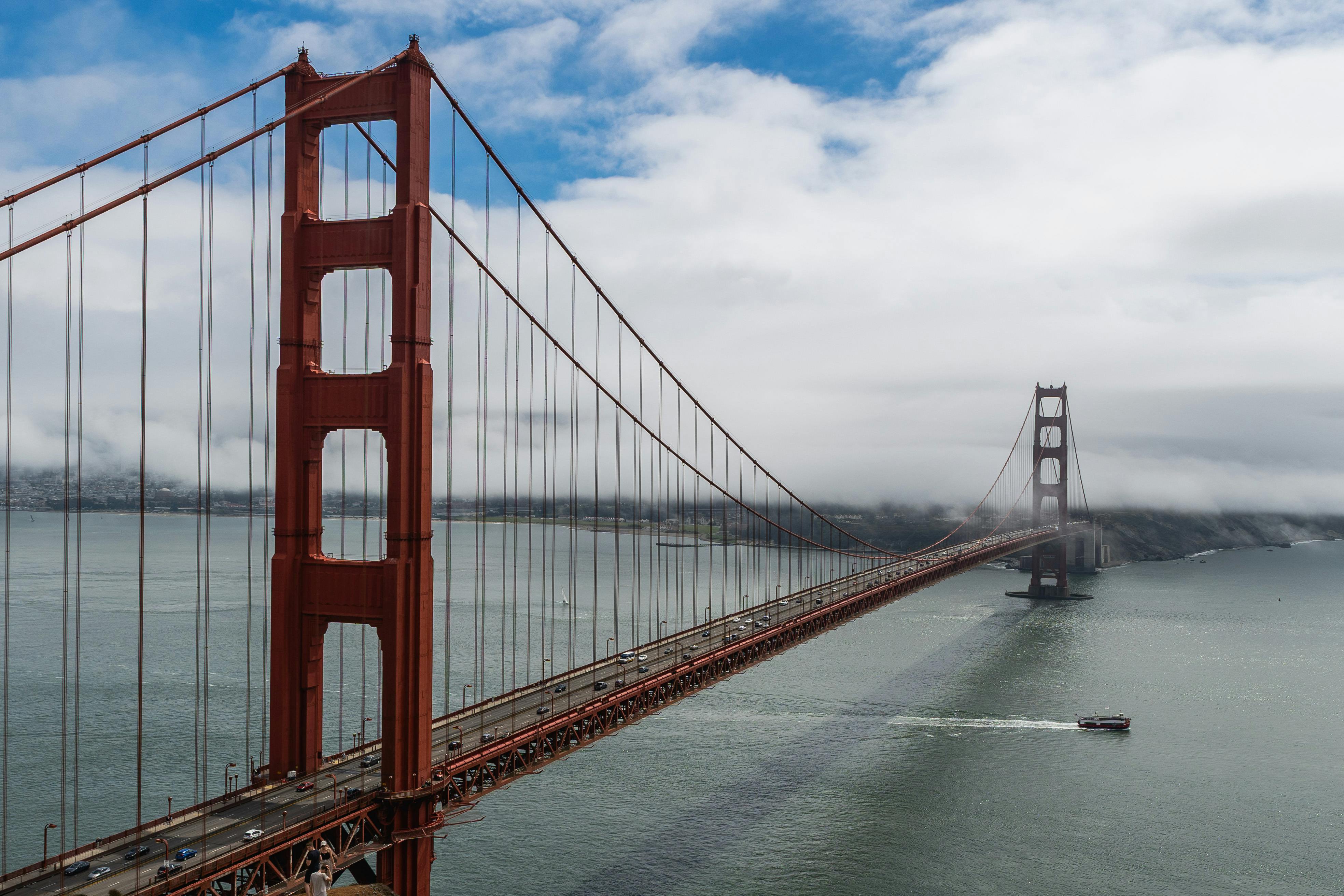 Mep Engineering Photos, Download The BEST Free Mep Engineering Stock ...