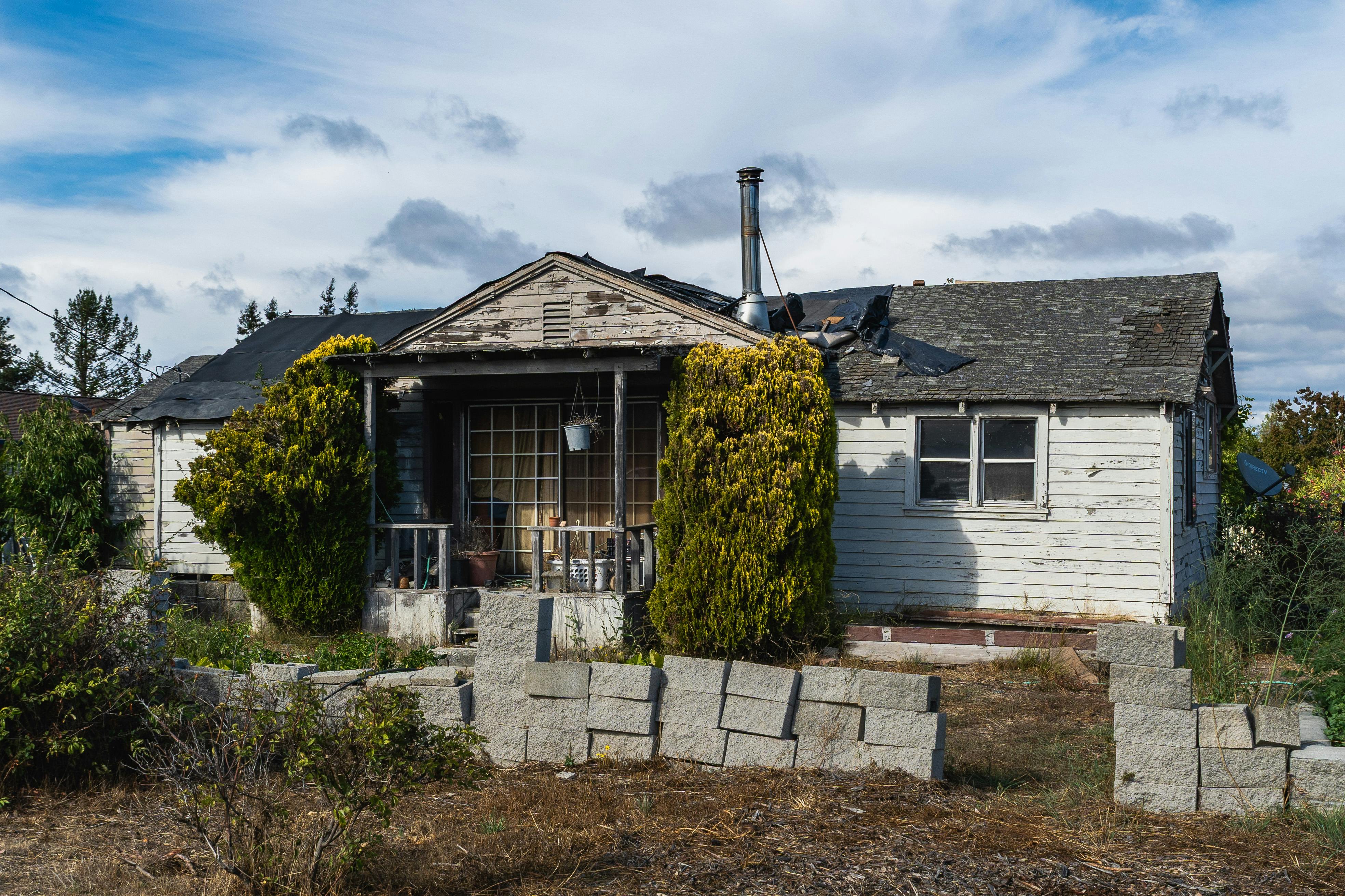 House Farnichar Photos, Download The BEST Free House Farnichar Stock ...