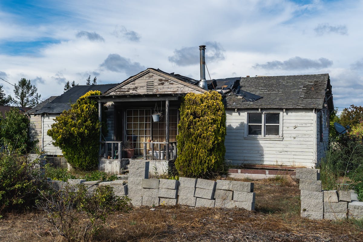 House Farnichar Photos, Download The BEST Free House Farnichar Stock ...