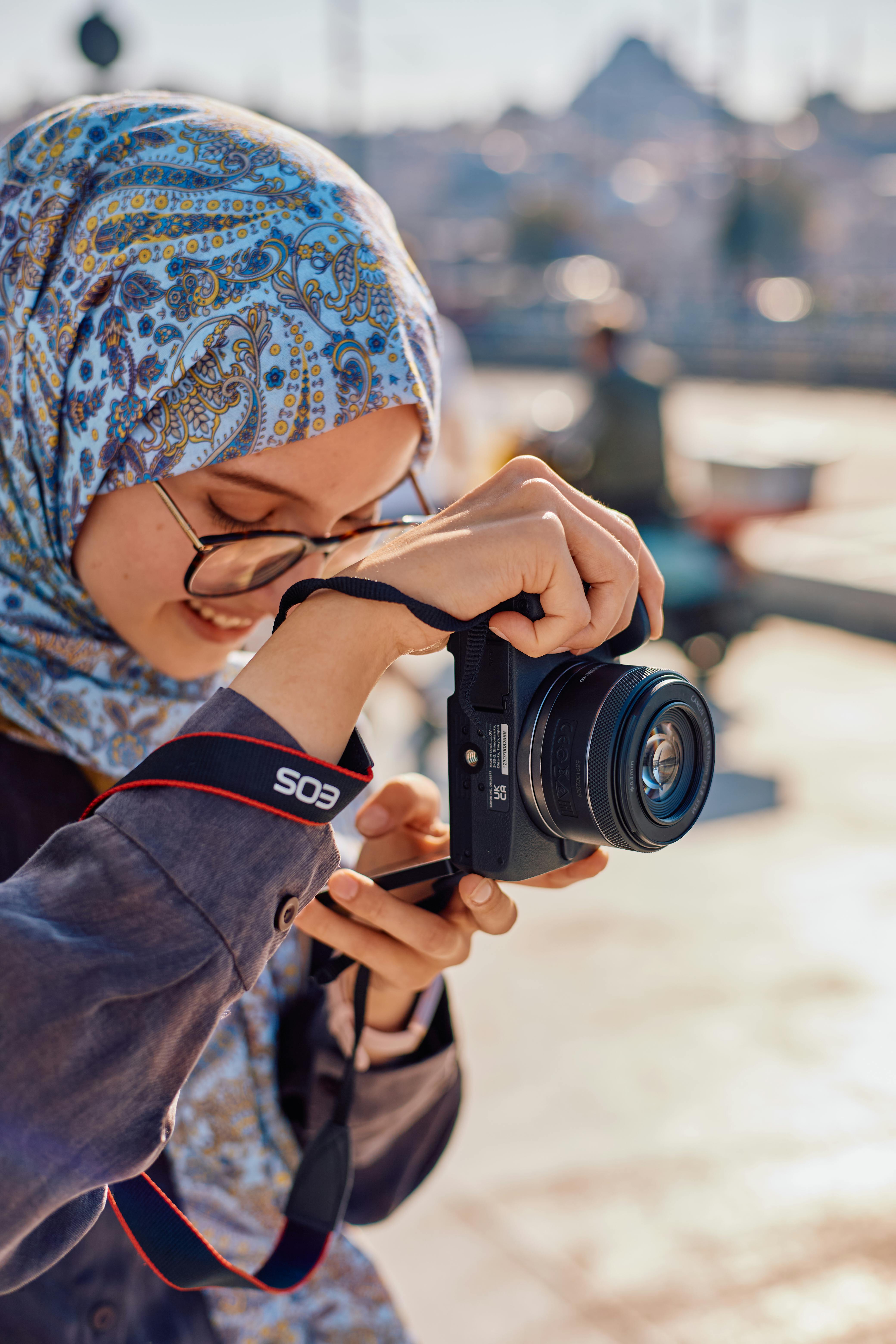 Pfp Girl Photos, Download The BEST Free Pfp Girl Stock Photos & HD Images