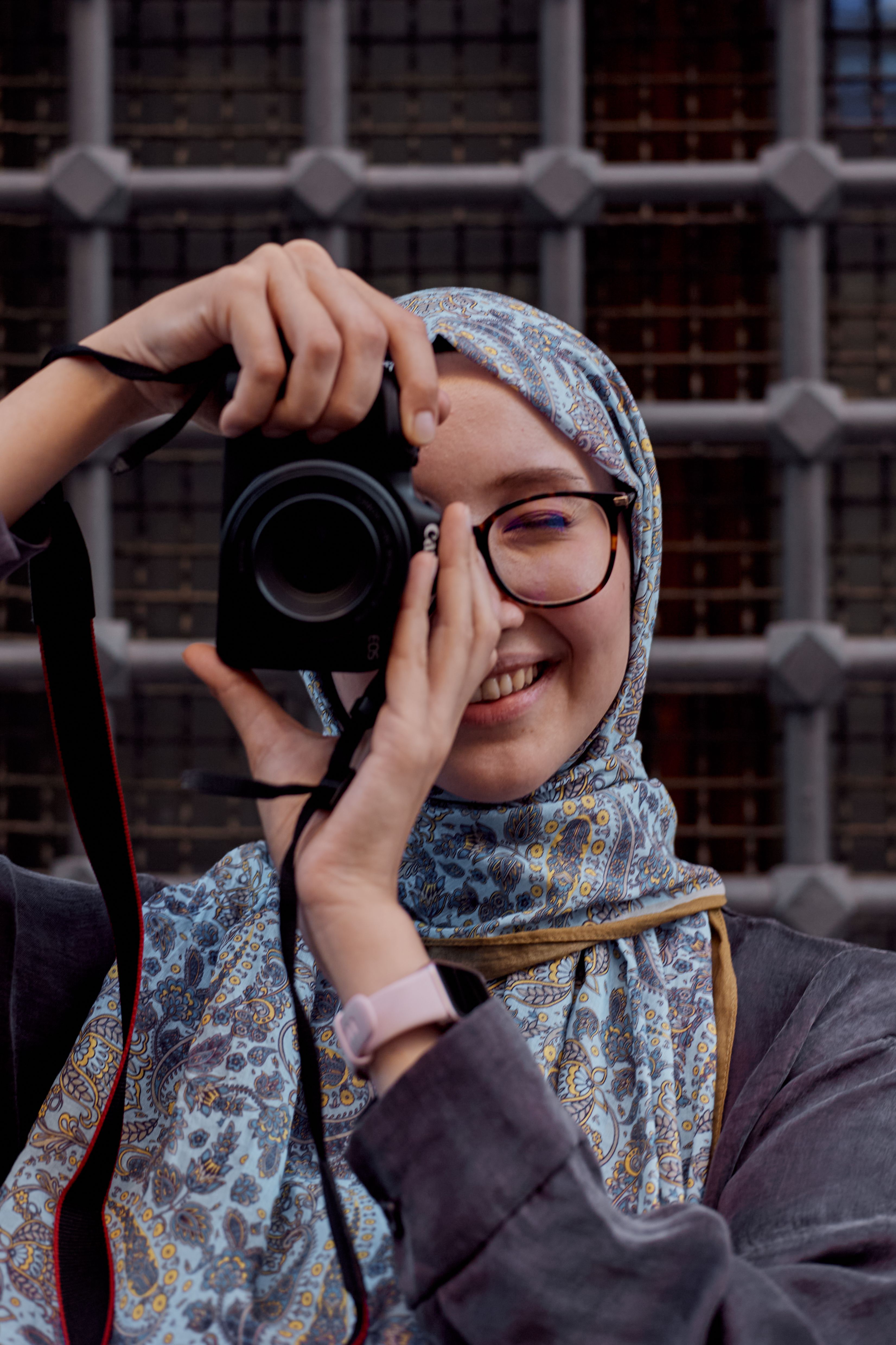 Digital? Photos, Download The BEST Free Digital? Stock Photos & HD Images