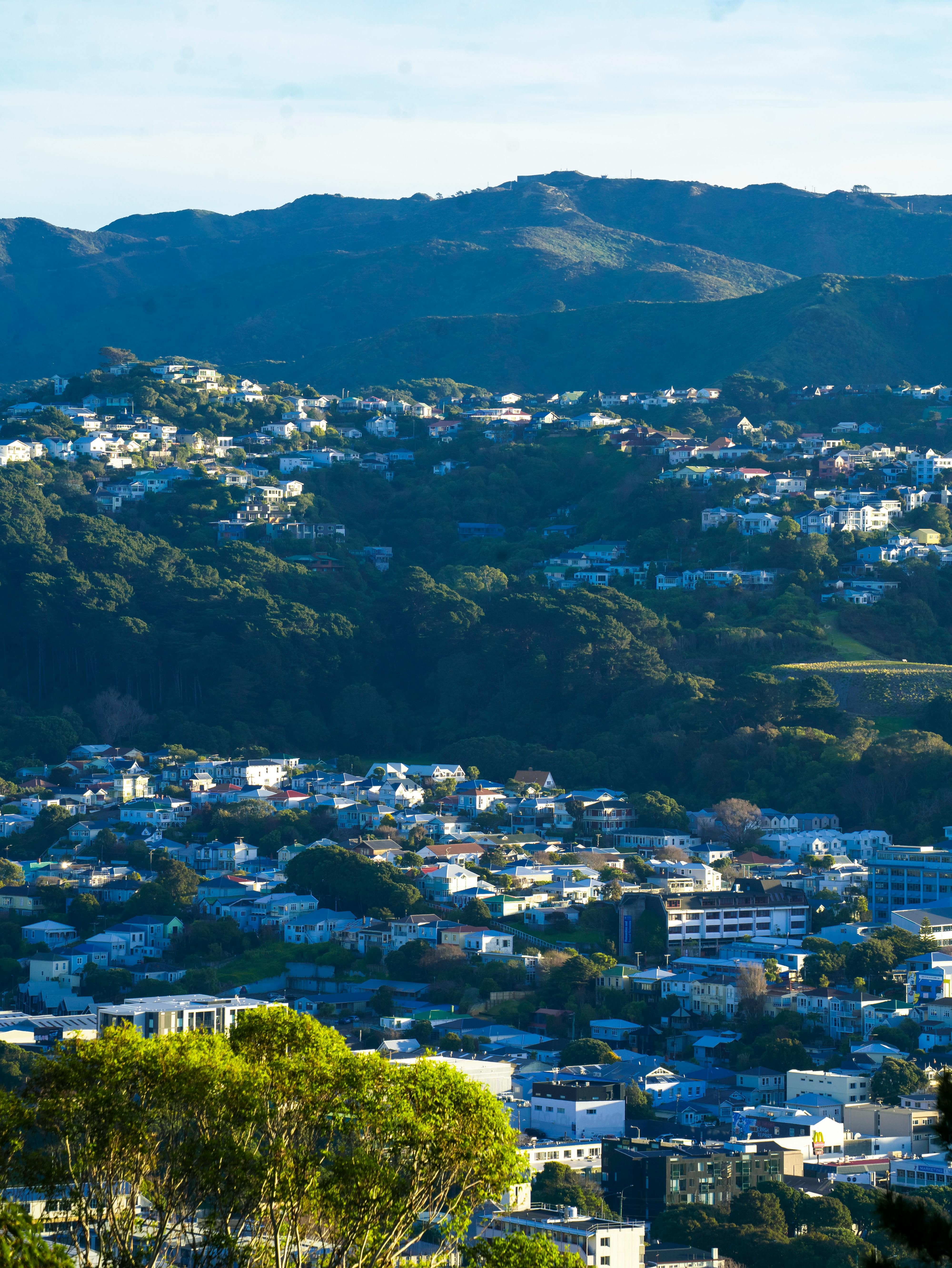 Oompa+Loompa+Image Photos, Download The BEST Free Oompa+Loompa+Image ...