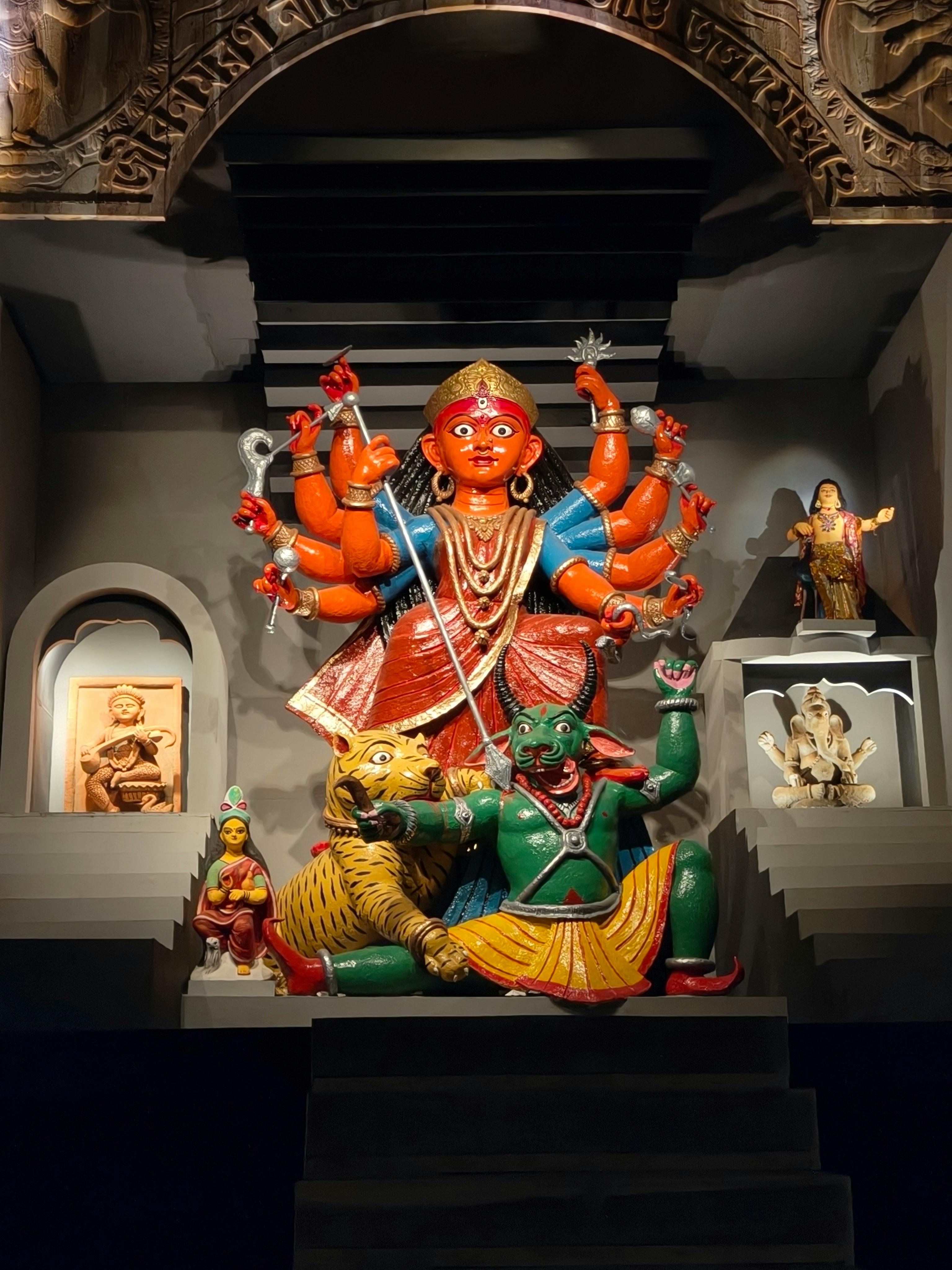 Chive+Goddesses+Scroller Photos, Download The BEST Free Chive+Goddesses ...