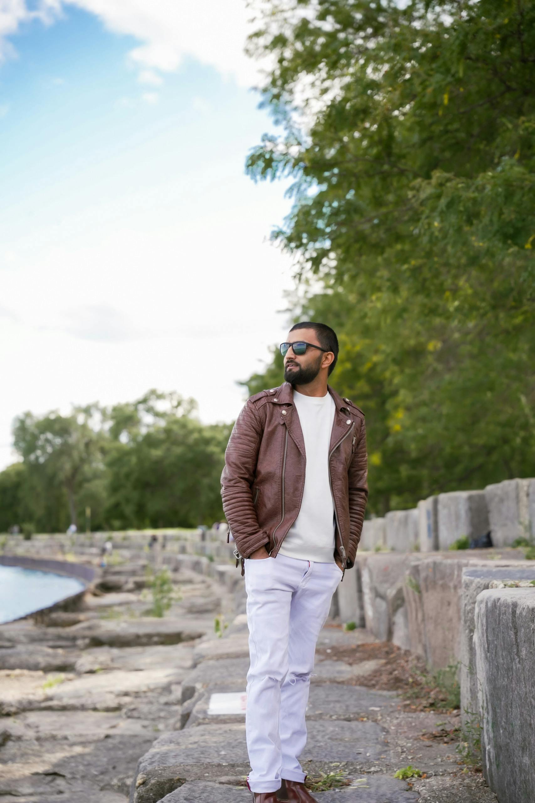 Calm Person Photos, Download The BEST Free Calm Person Stock Photos ...