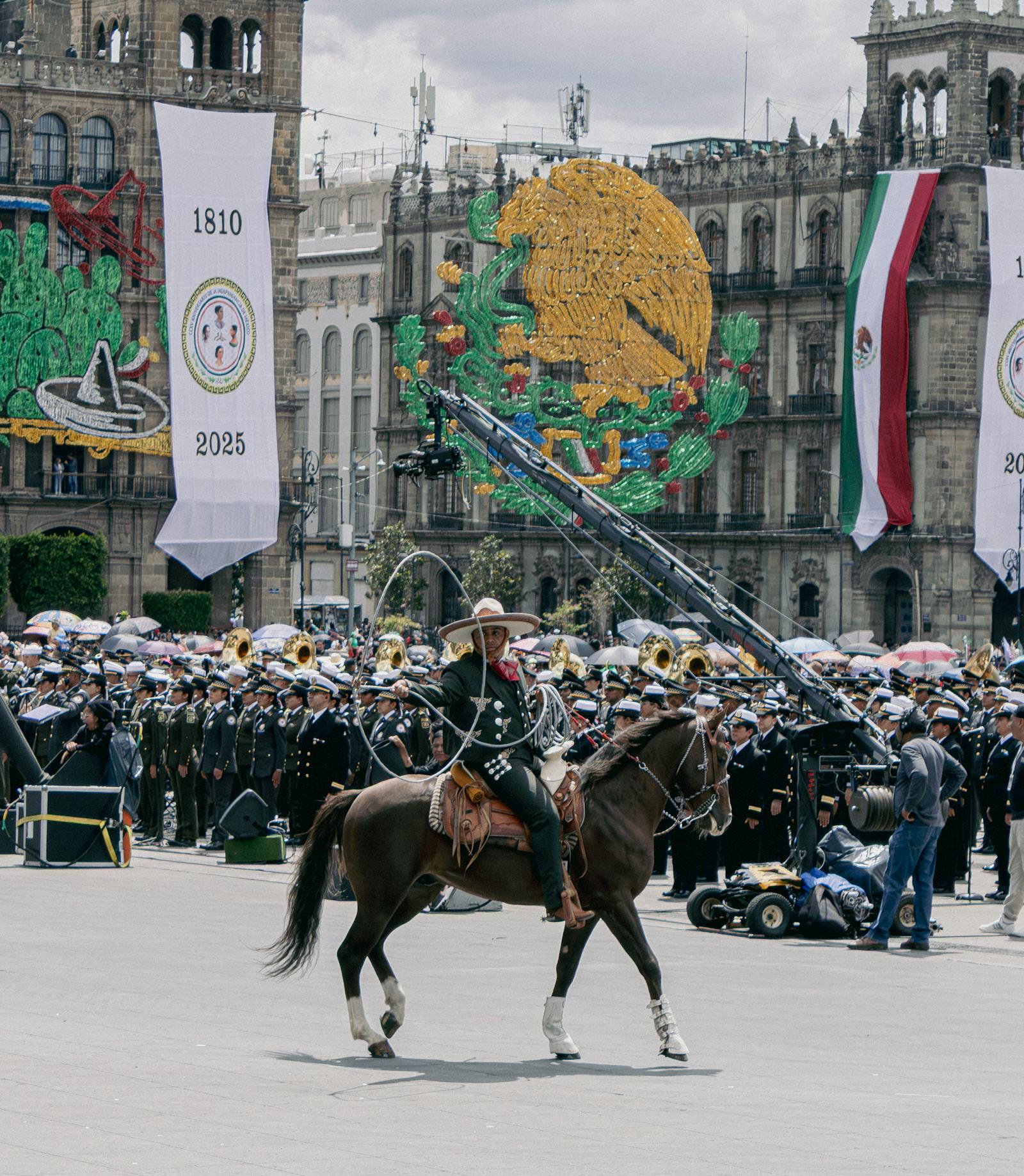 Deloitte+Linkedin+Banner Photos, Download The BEST Free Deloitte ...