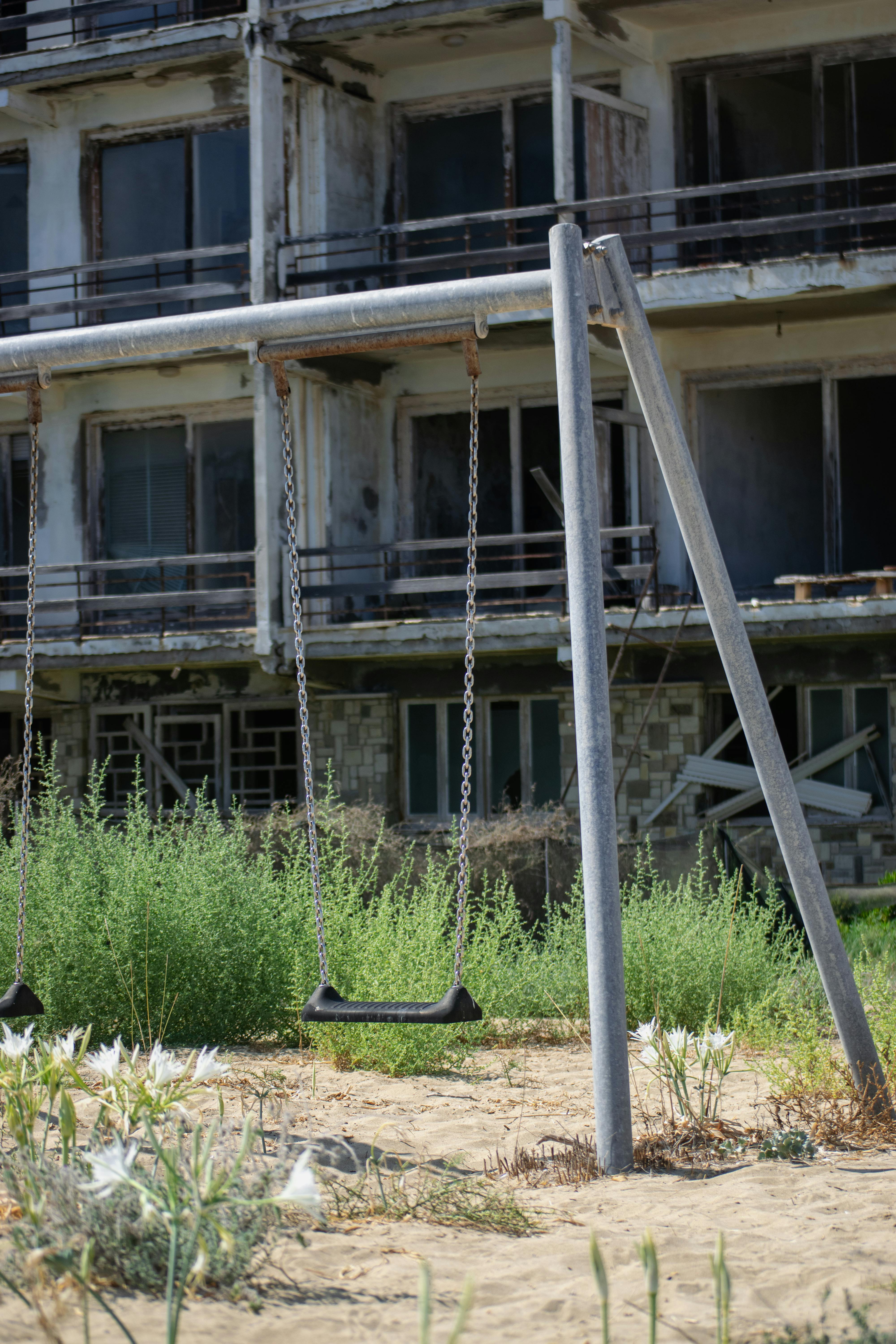 Never Forgotten Photos, Download The BEST Free Never Forgotten Stock ...