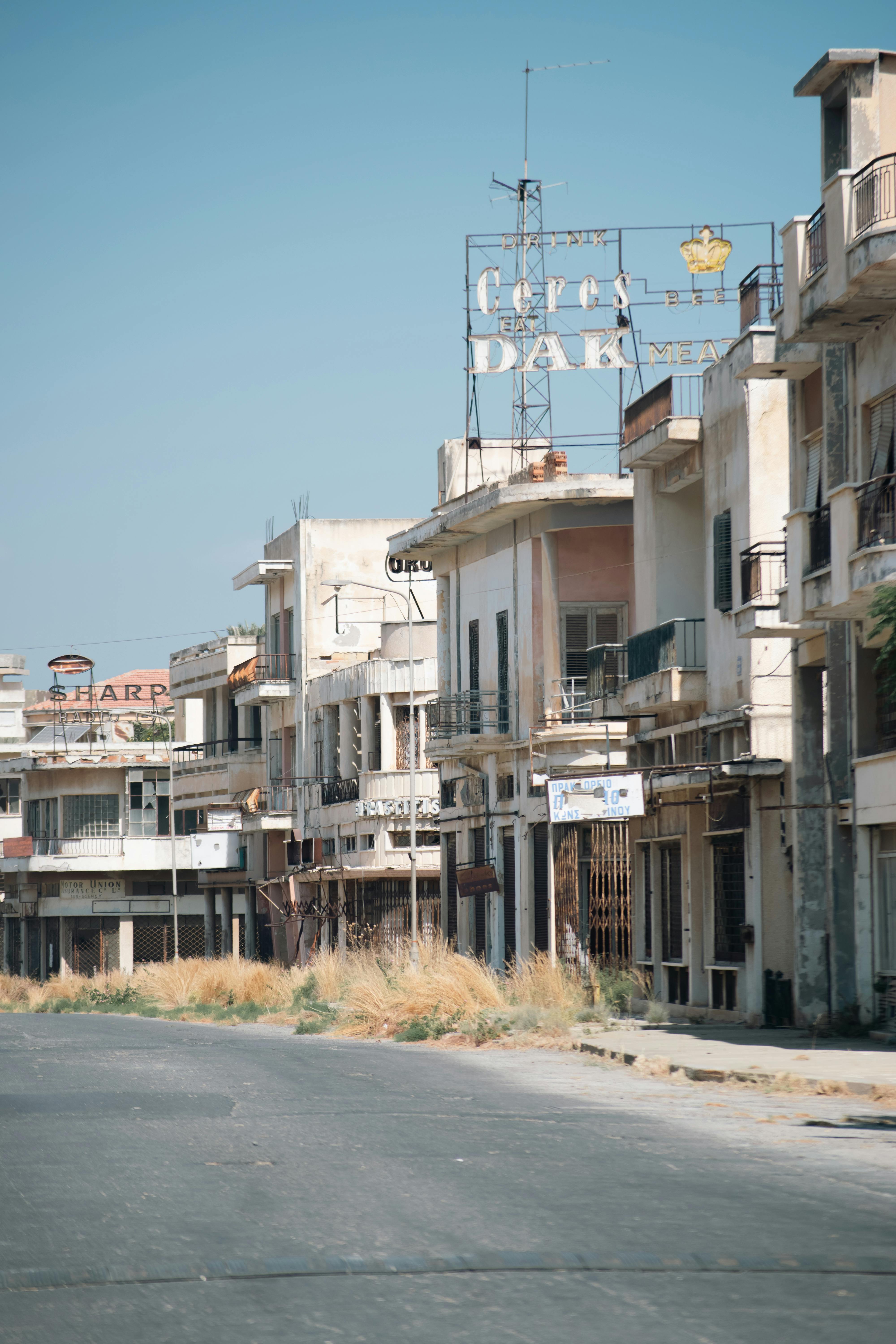 Never Forgotten Photos, Download The BEST Free Never Forgotten Stock ...