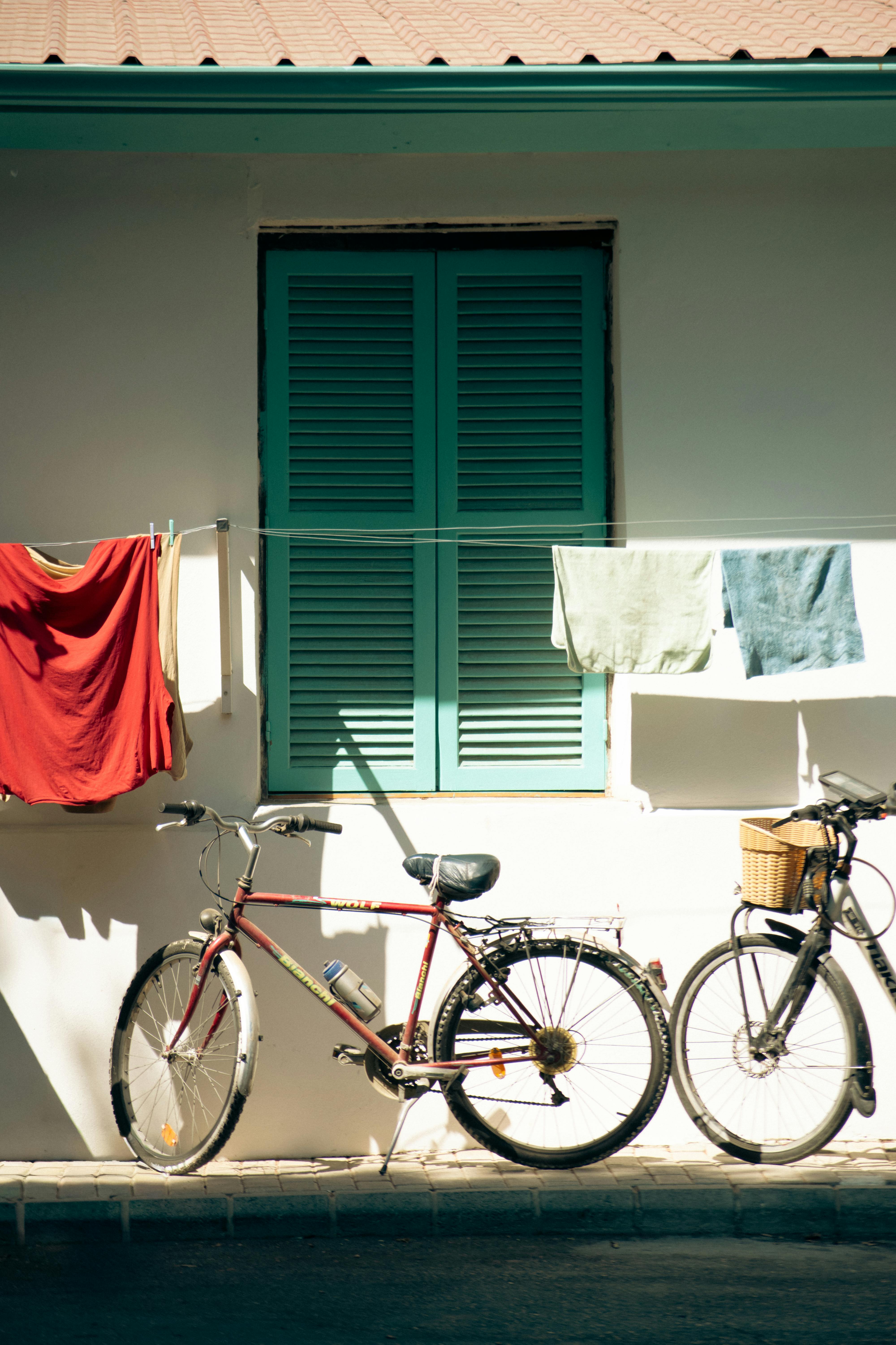 Daily Life Photos, Download The BEST Free Daily Life Stock Photos & HD ...