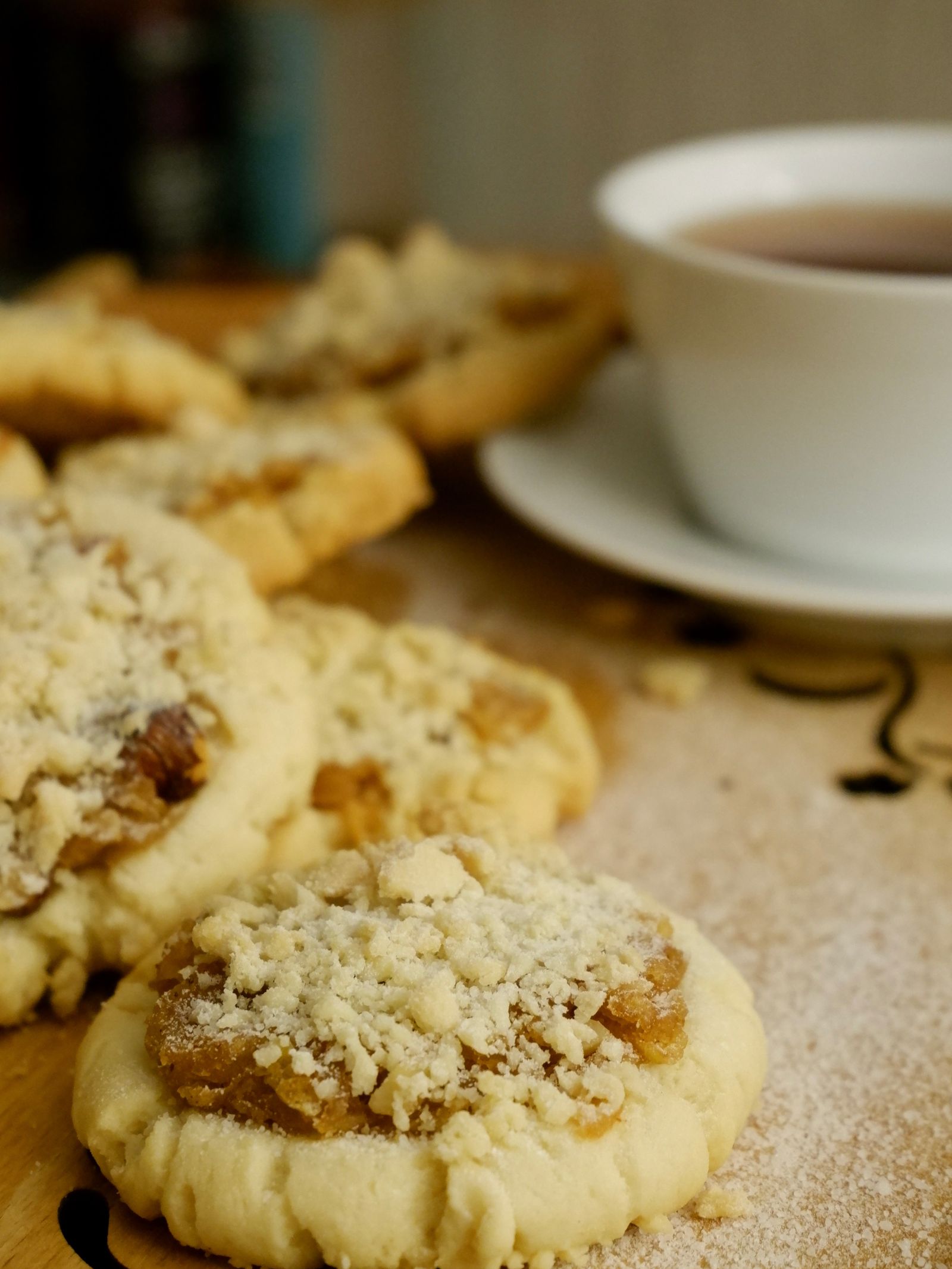 Cup Of Tea Photos, Download The BEST Free Cup Of Tea Stock Photos & HD ...