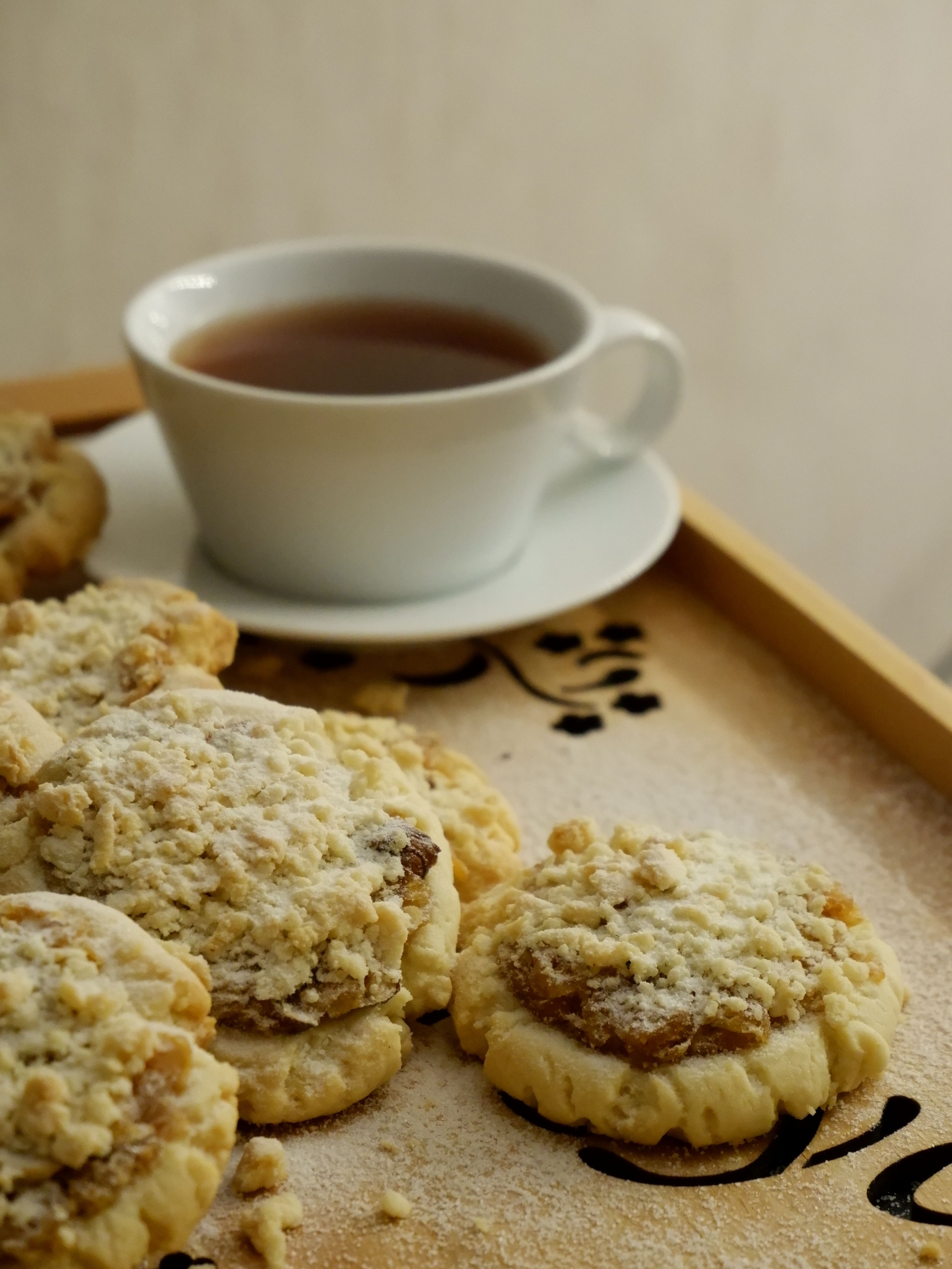 Cozy Afternoon Tea Photos, Download The BEST Free Cozy Afternoon Tea ...