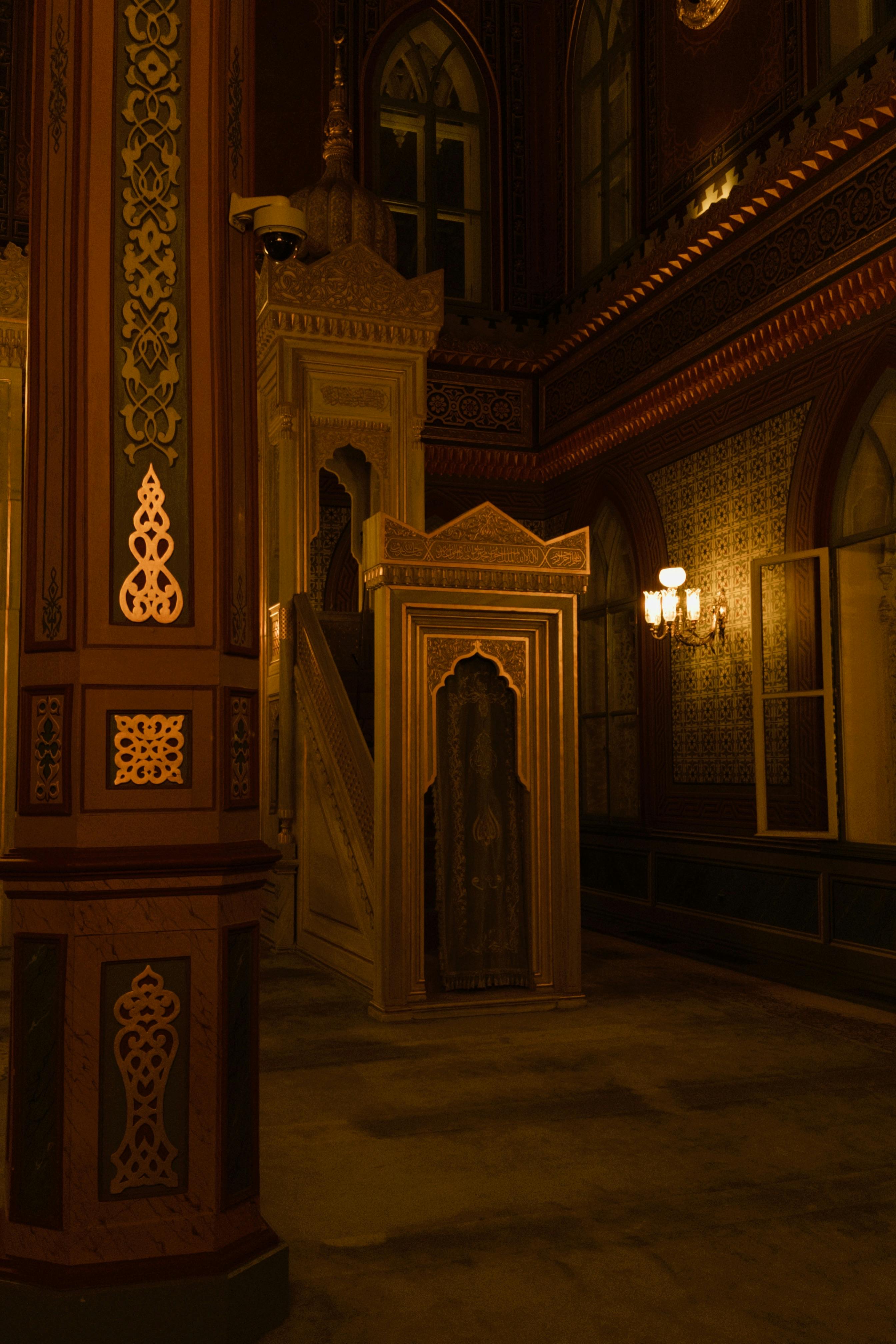 Islamic Pattern Photos, Download The BEST Free Islamic Pattern Stock ...