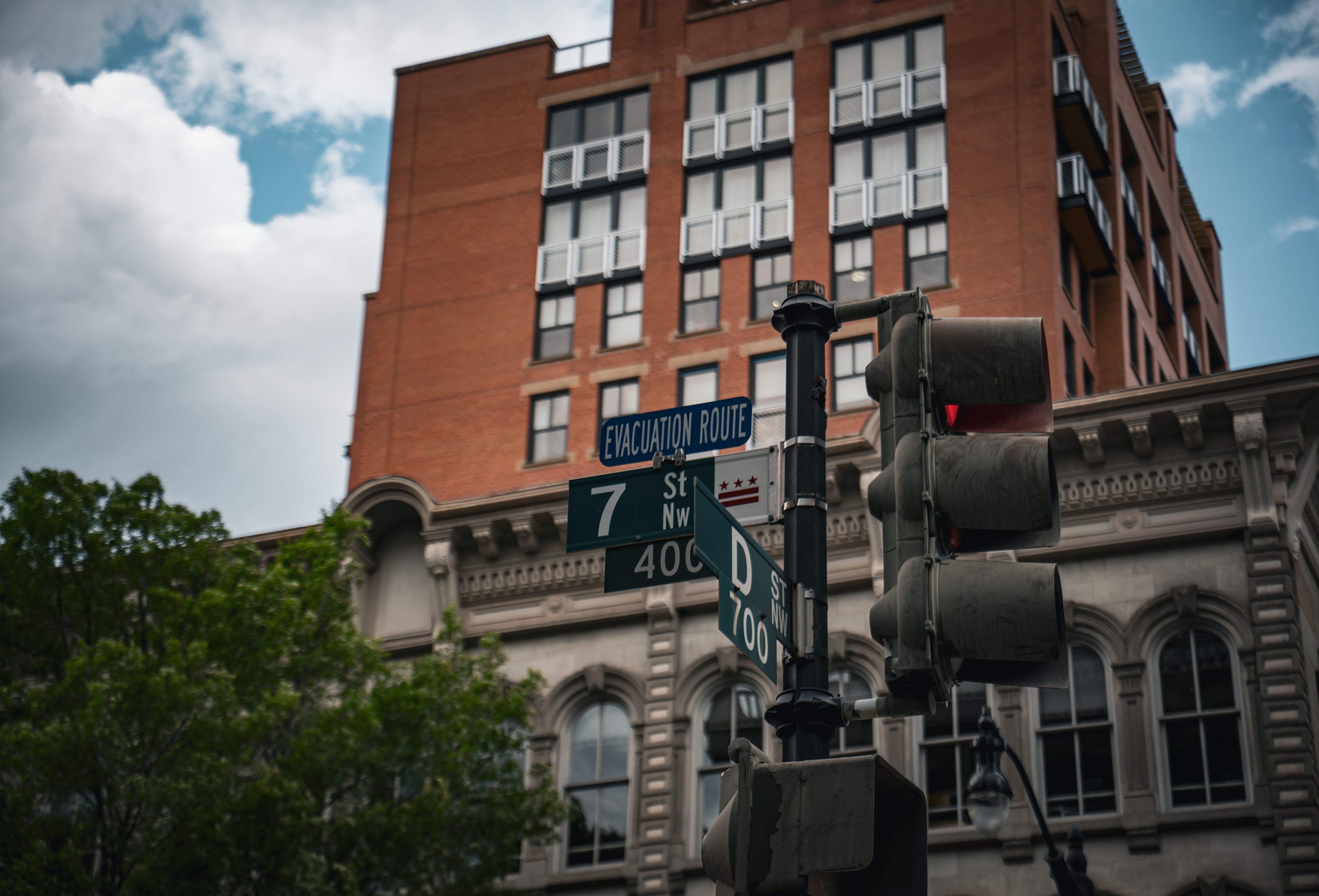 City Directions Photos, Download The BEST Free City Directions Stock ...