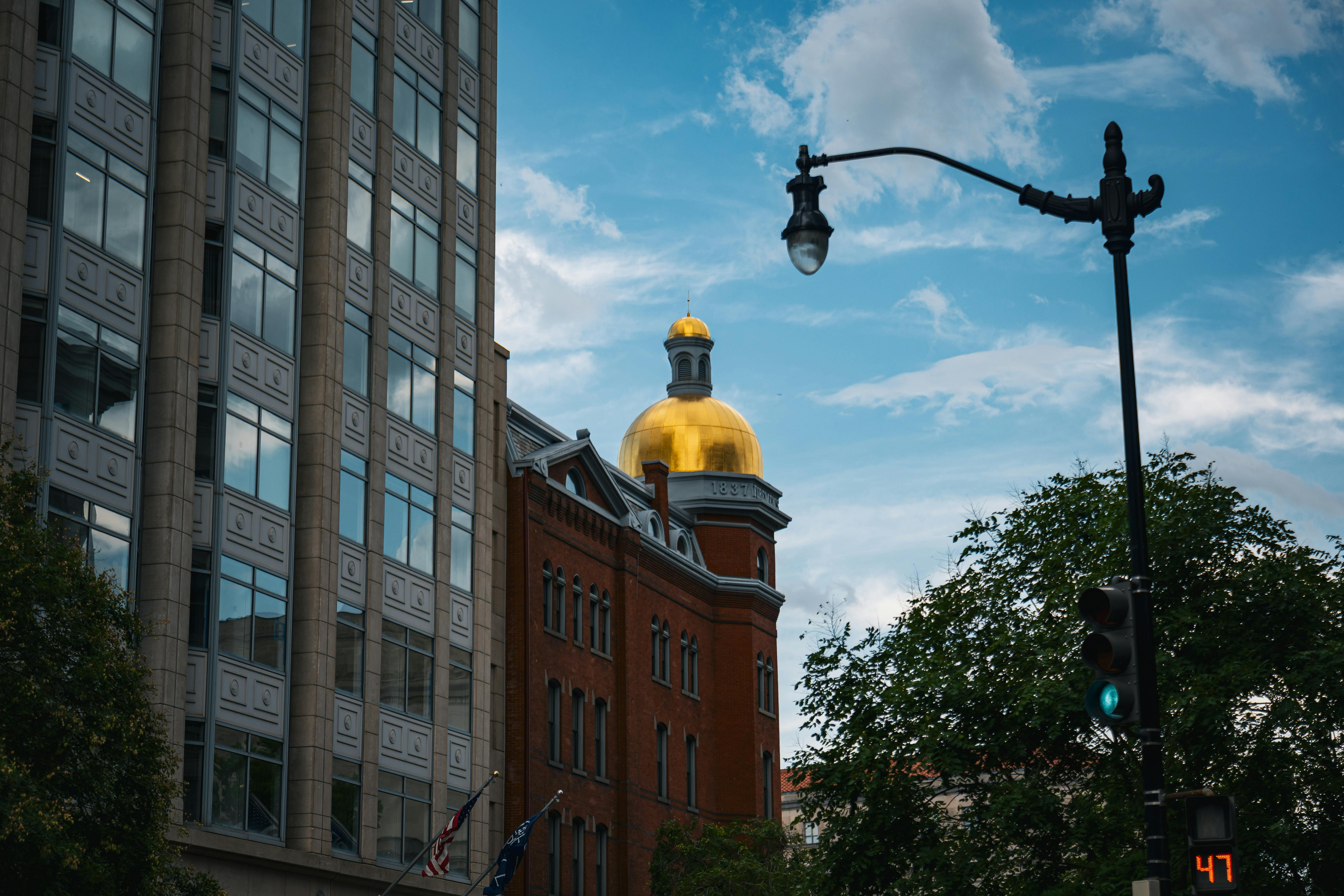 Atlanta Georgia Photos, Download The BEST Free Atlanta Georgia Stock ...