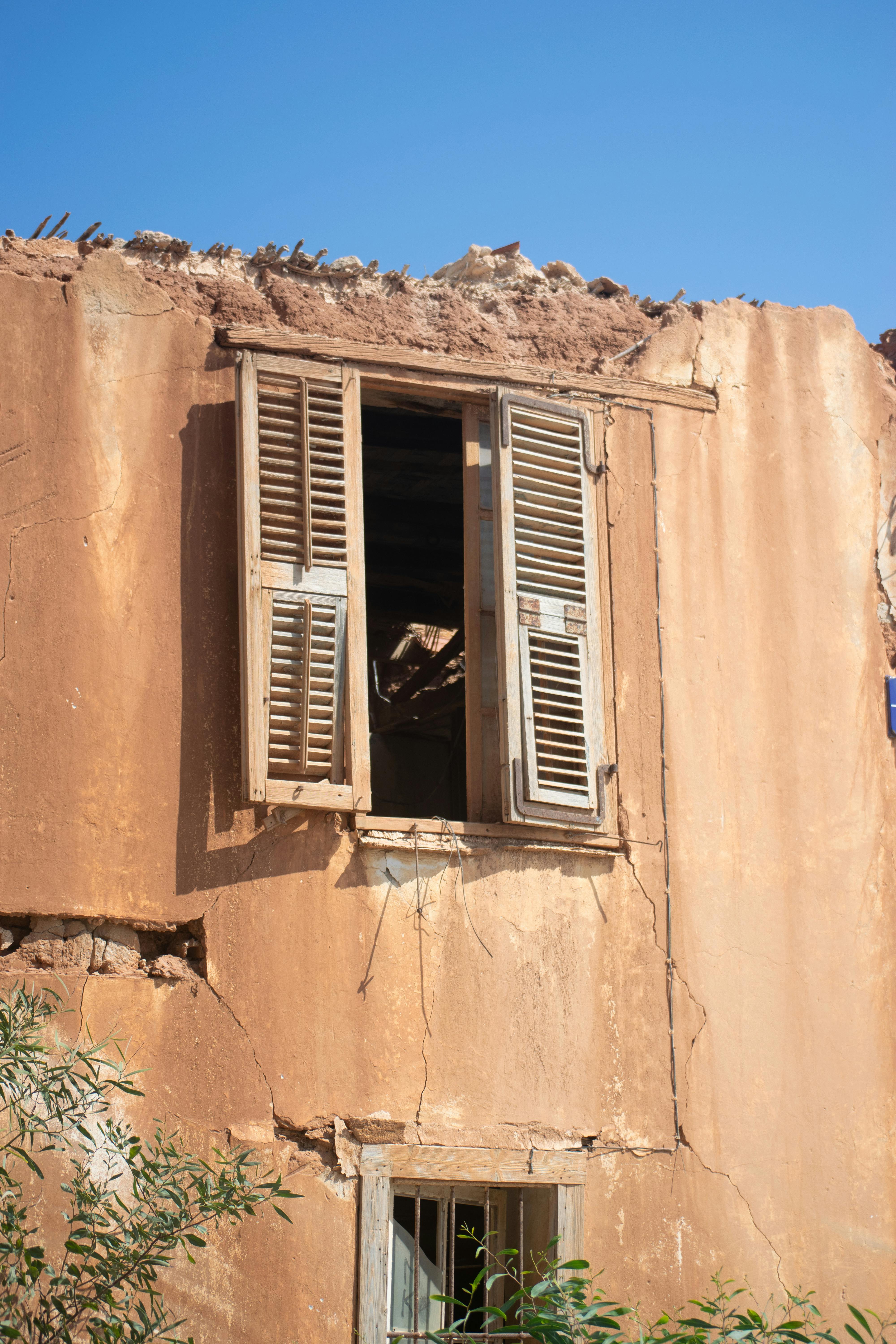 Never Forgotten Photos, Download The BEST Free Never Forgotten Stock ...