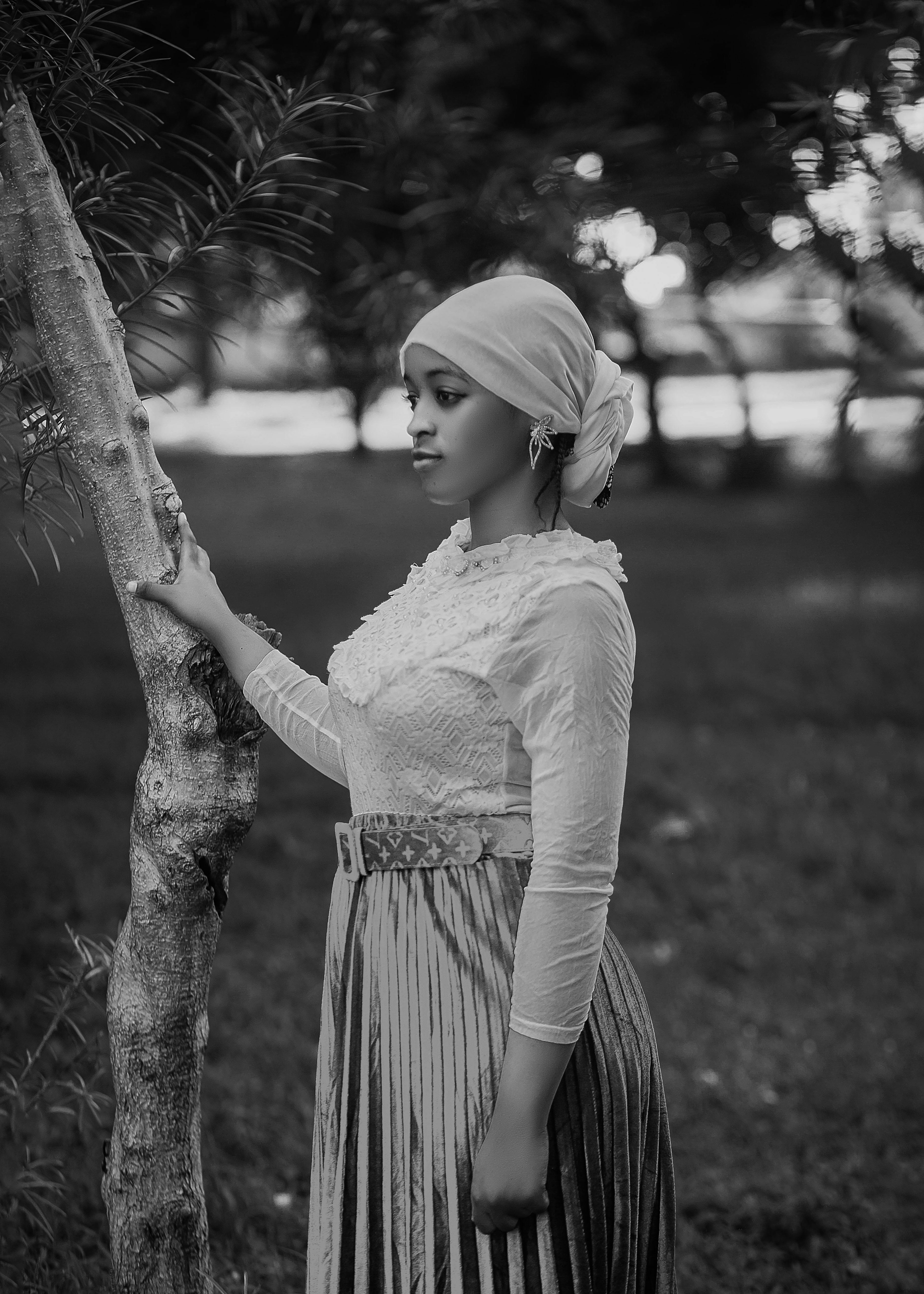 Ladkiyon+Ki+Nangi+Photo Photos, Download The BEST Free Ladkiyon+Ki ...