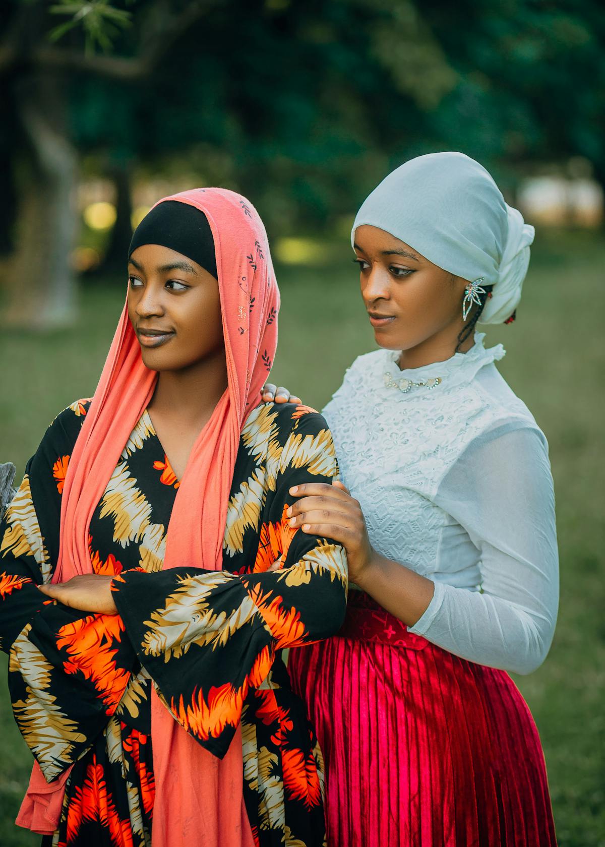 Pobble+Images Photos, Download The BEST Free Pobble+Images Stock Photos ...