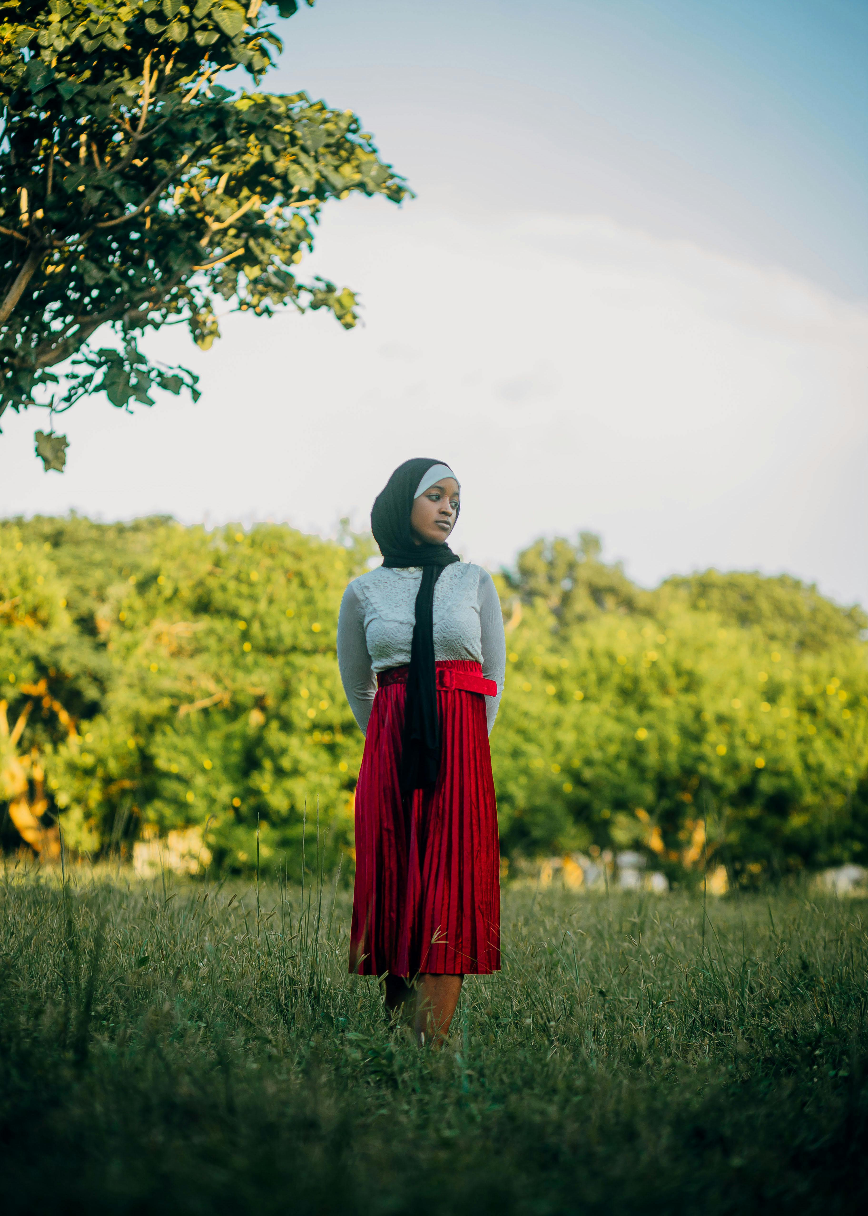 Girl Wedgie Photos, Download The BEST Free Girl Wedgie Stock Photos ...