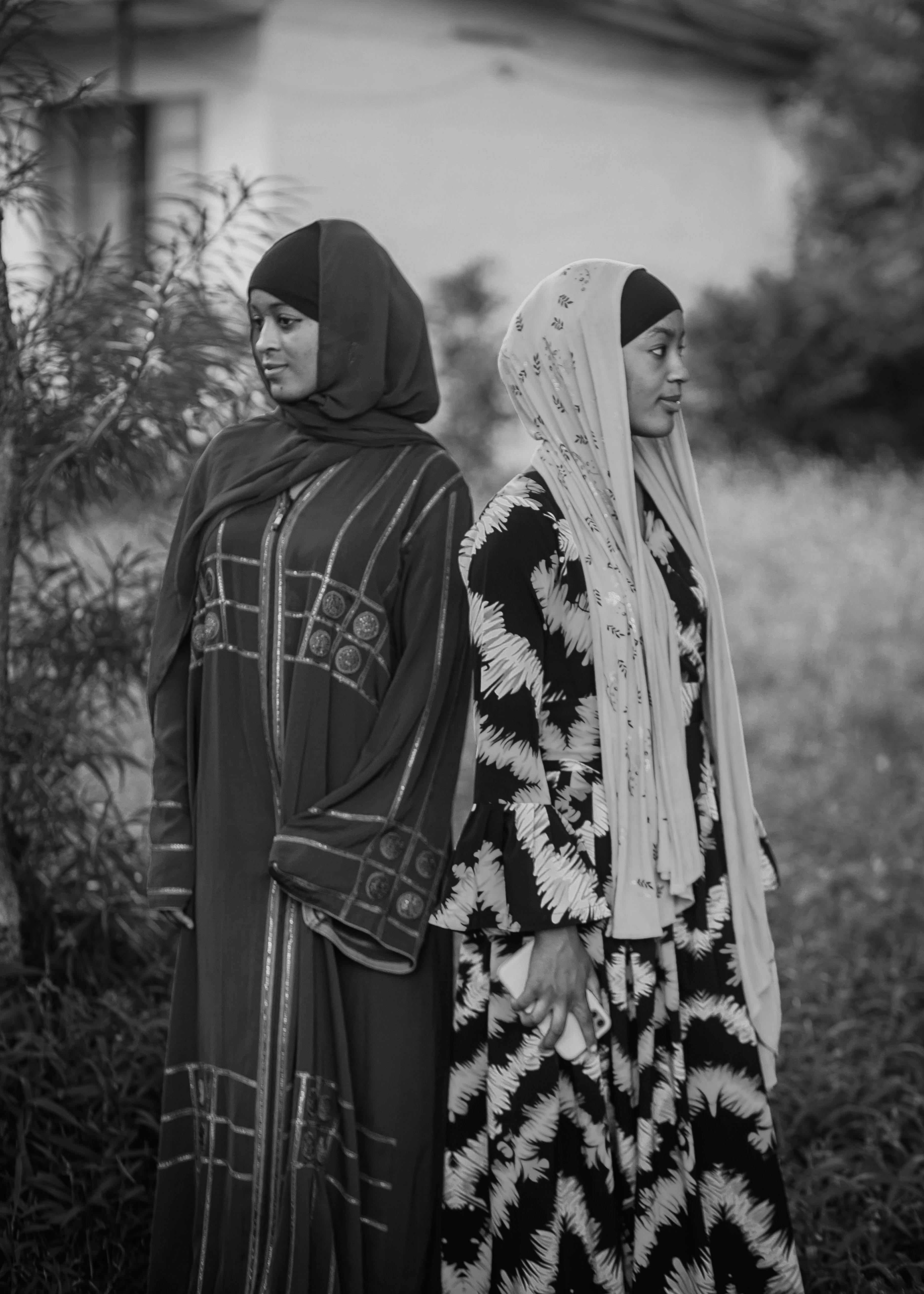 Duo Photos, Download The BEST Free Duo Stock Photos & HD Images