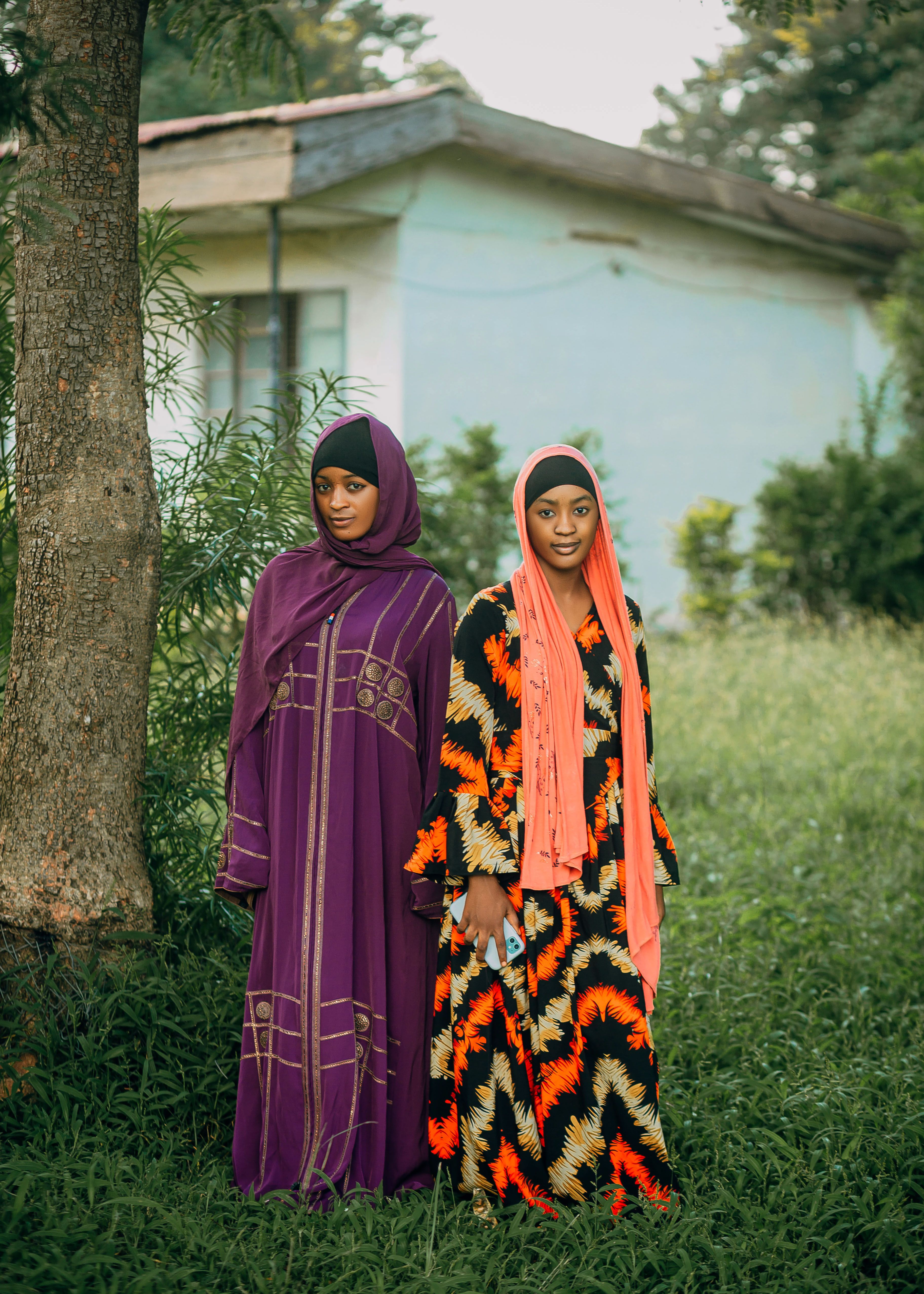 Village Ladies Photos, Download The BEST Free Village Ladies Stock ...