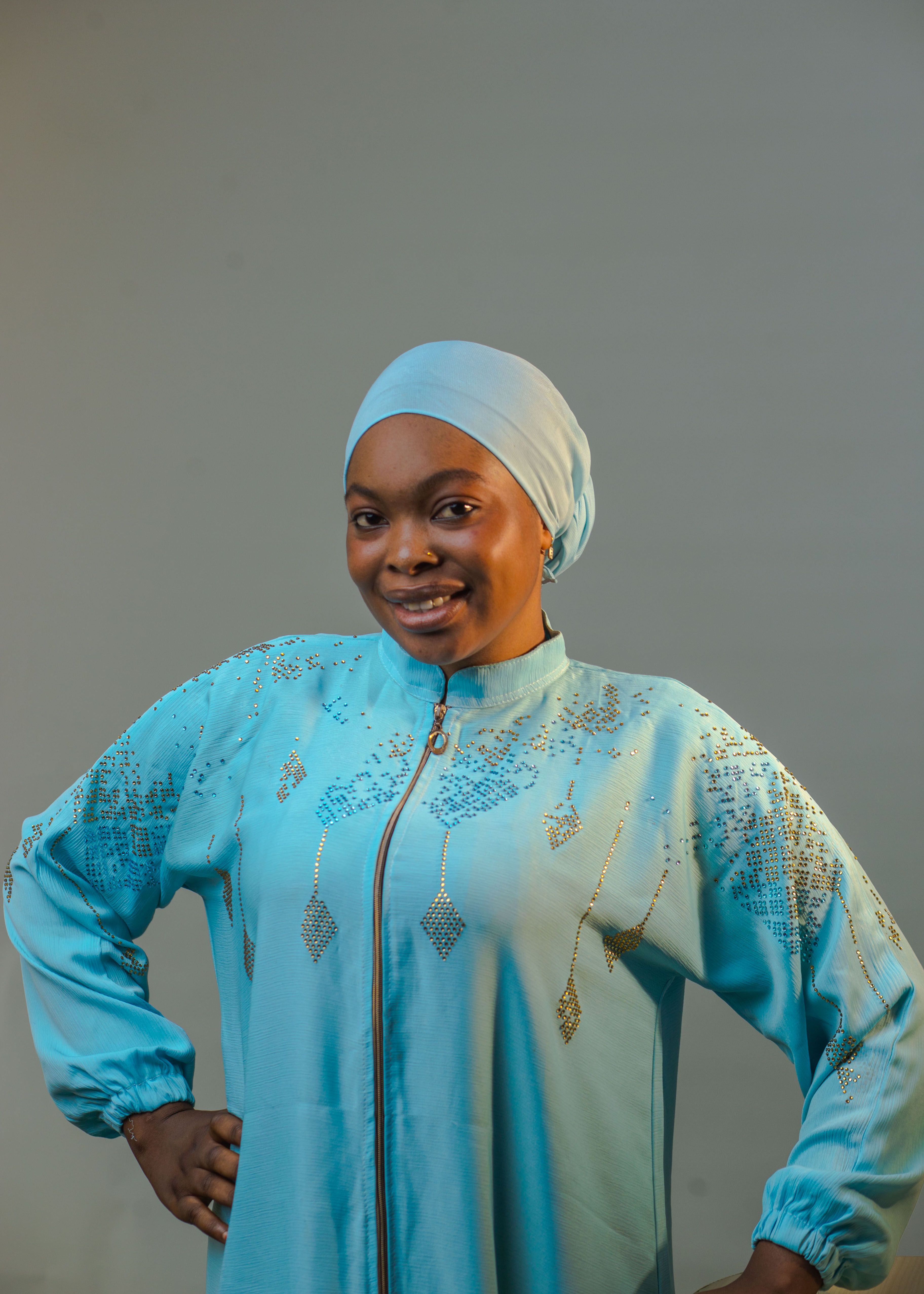 Nigerian Lady Photos, Download The BEST Free Nigerian Lady Stock Photos ...