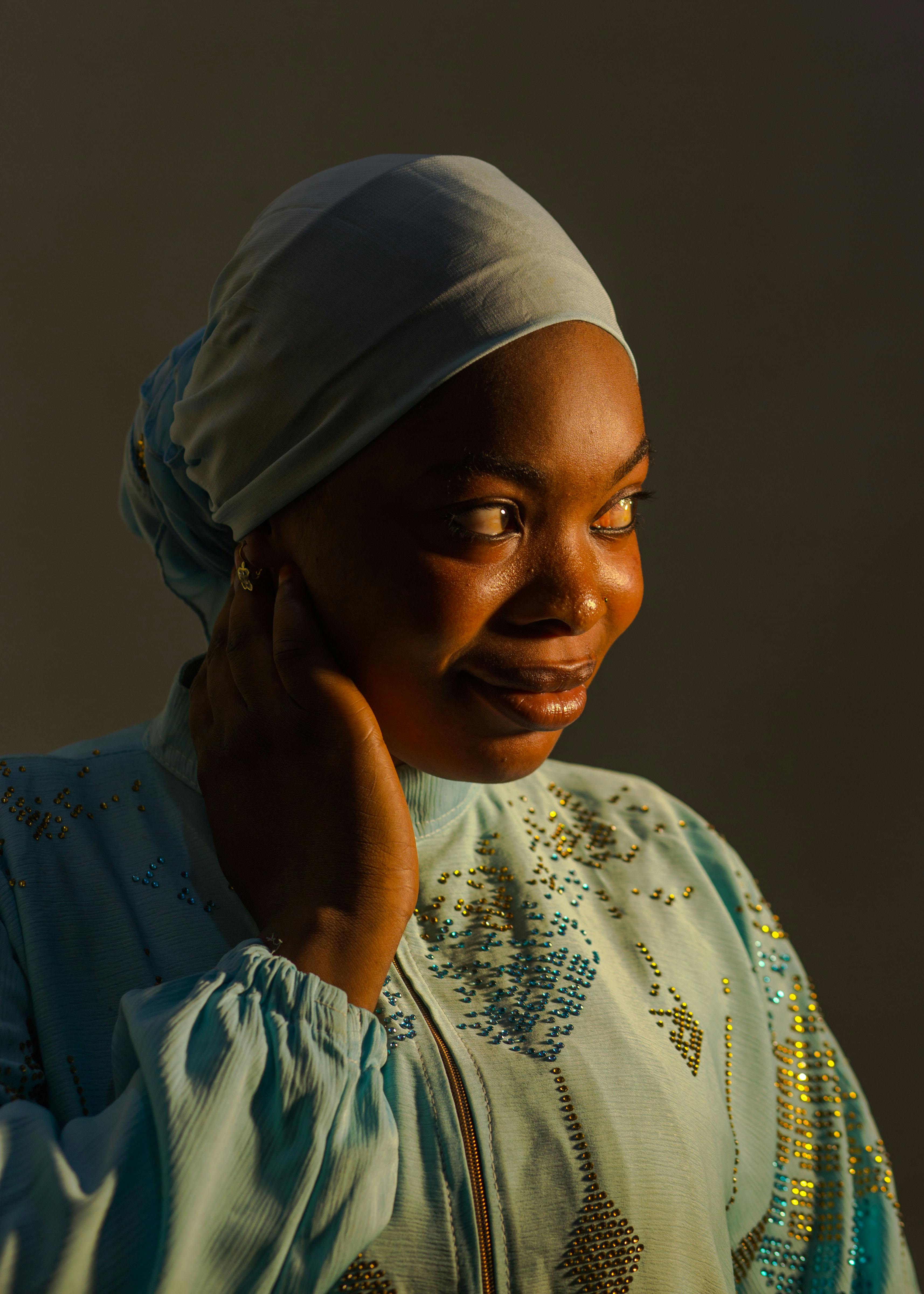 Ladkiyon+Ki+Nangi+Photo Photos, Download The BEST Free Ladkiyon+Ki ...