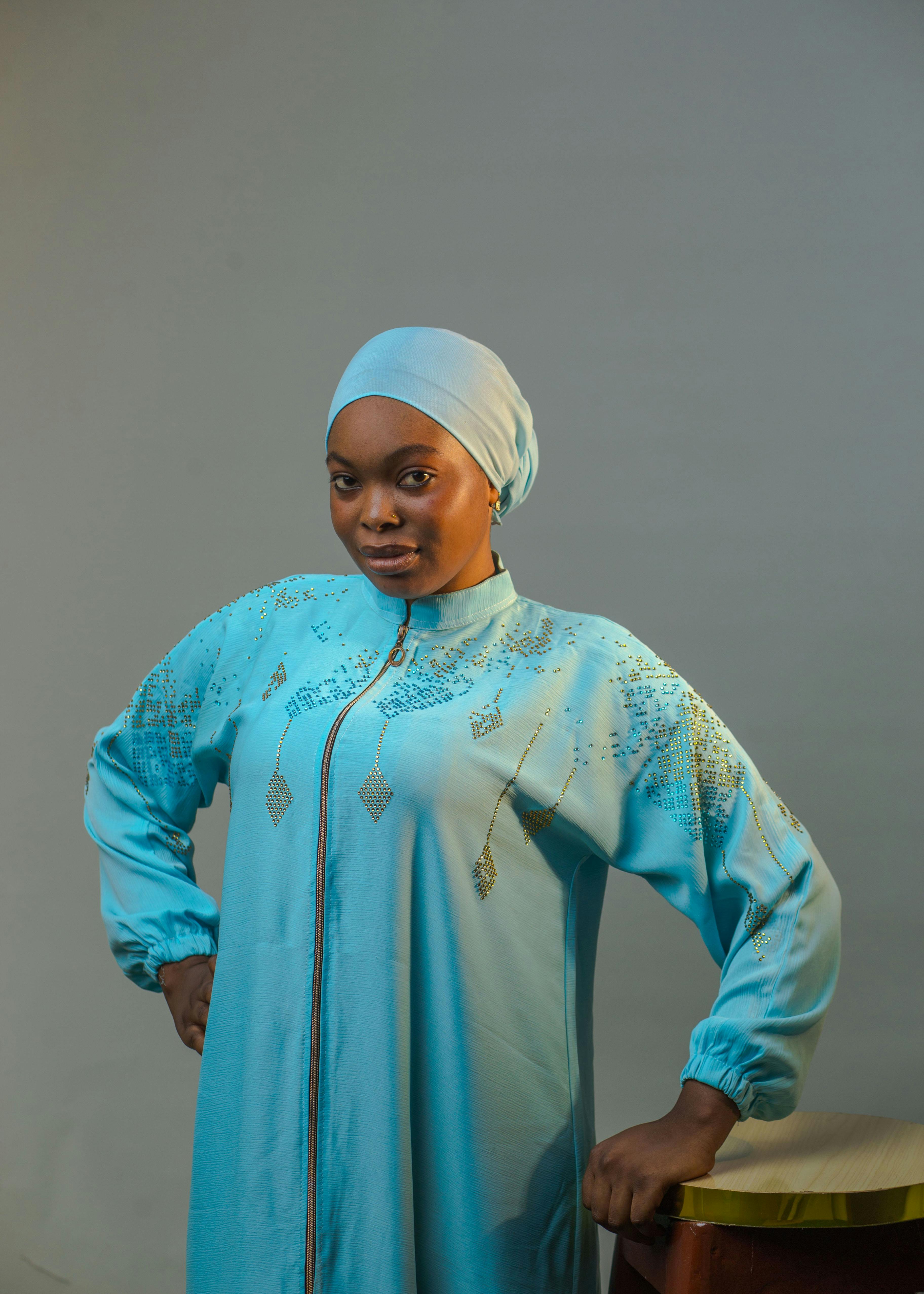 47.191+ Fotos y Imágenes de Identidad Gratis · Banco de Fotos Gratis