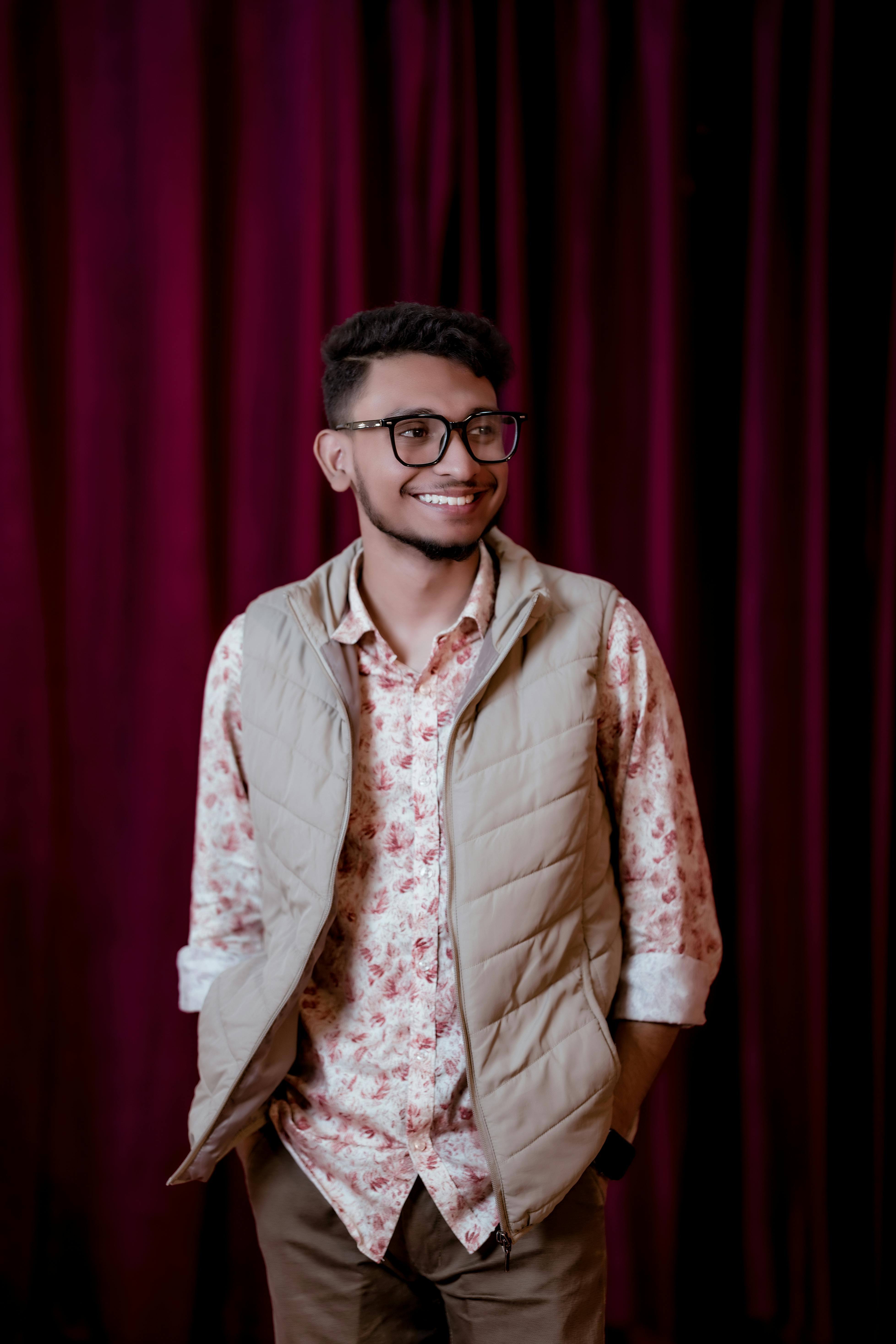 Spectacles Photos, Download The BEST Free Spectacles Stock Photos & HD ...