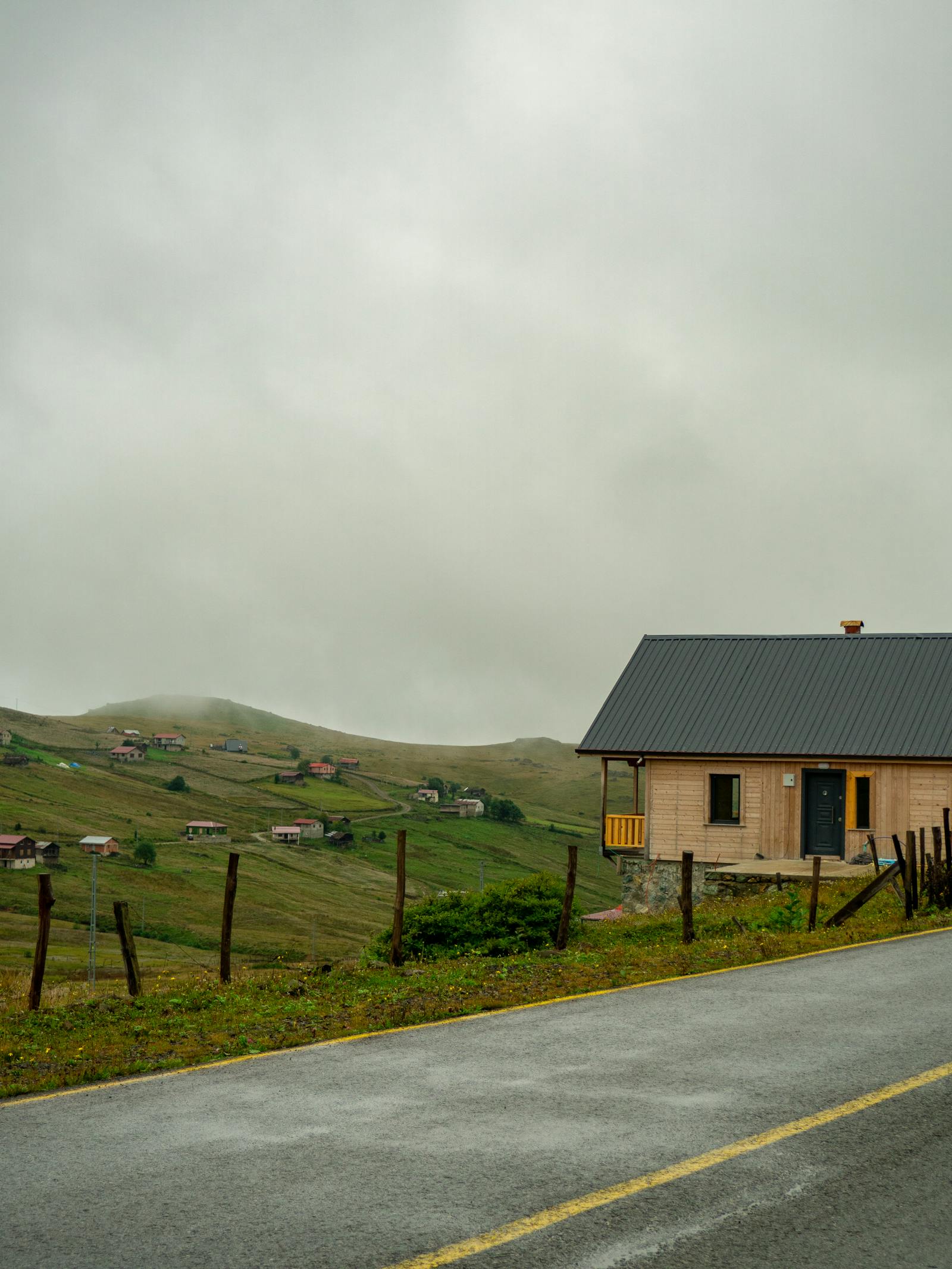 House Farnichar Photos, Download The BEST Free House Farnichar Stock ...