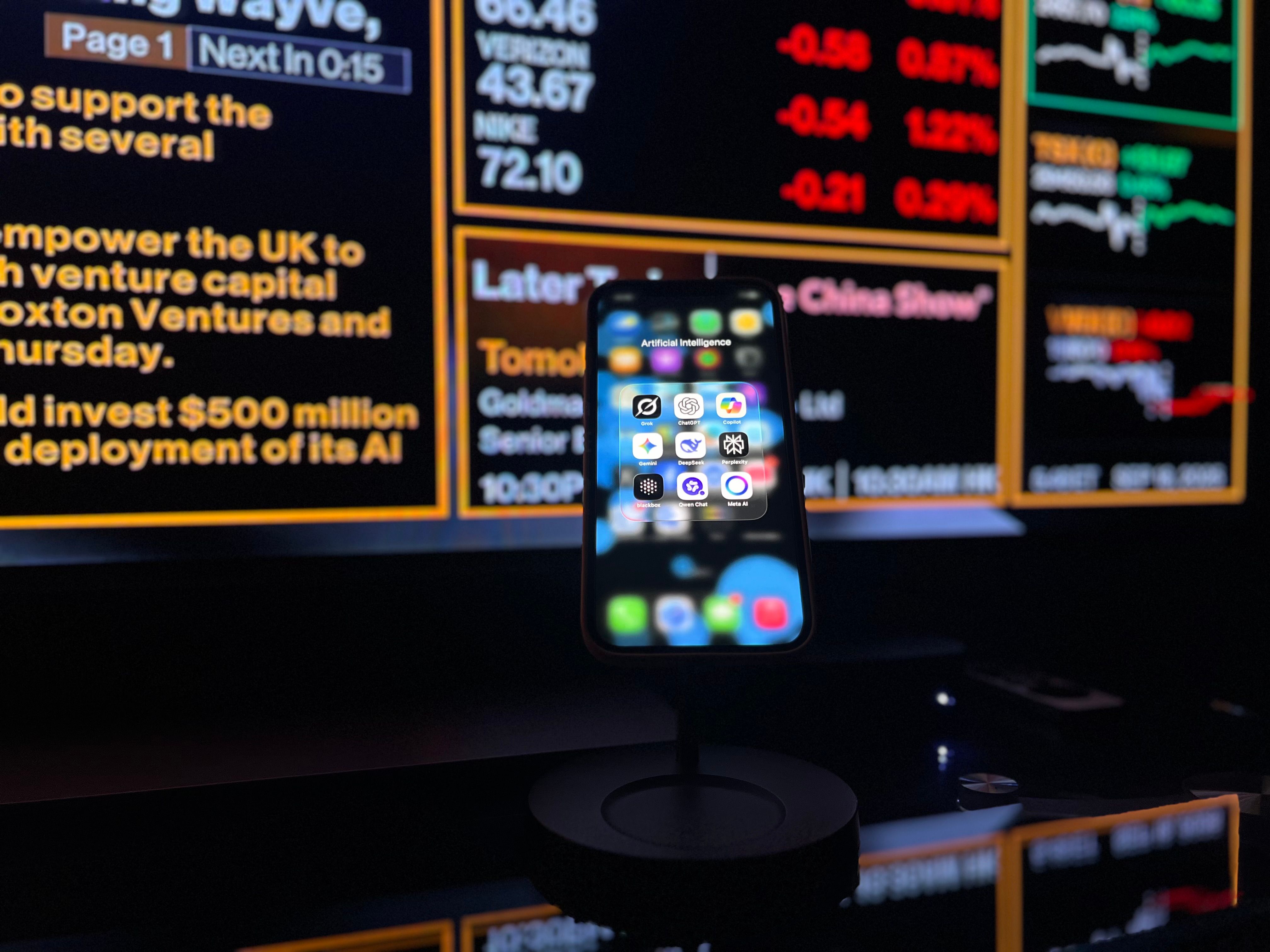 Digital? Photos, Download The BEST Free Digital? Stock Photos & HD Images