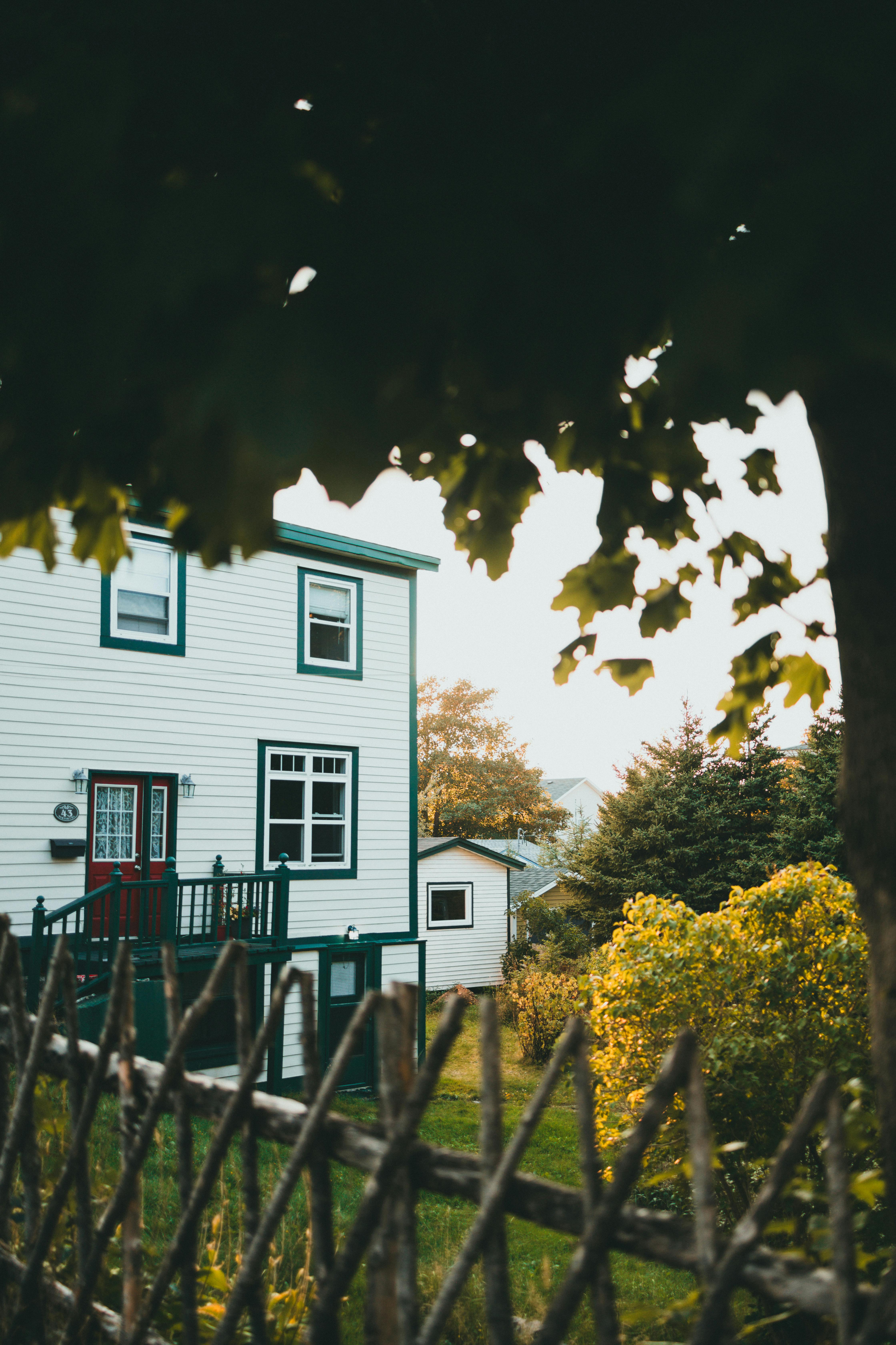 House Farnichar Photos, Download The BEST Free House Farnichar Stock ...