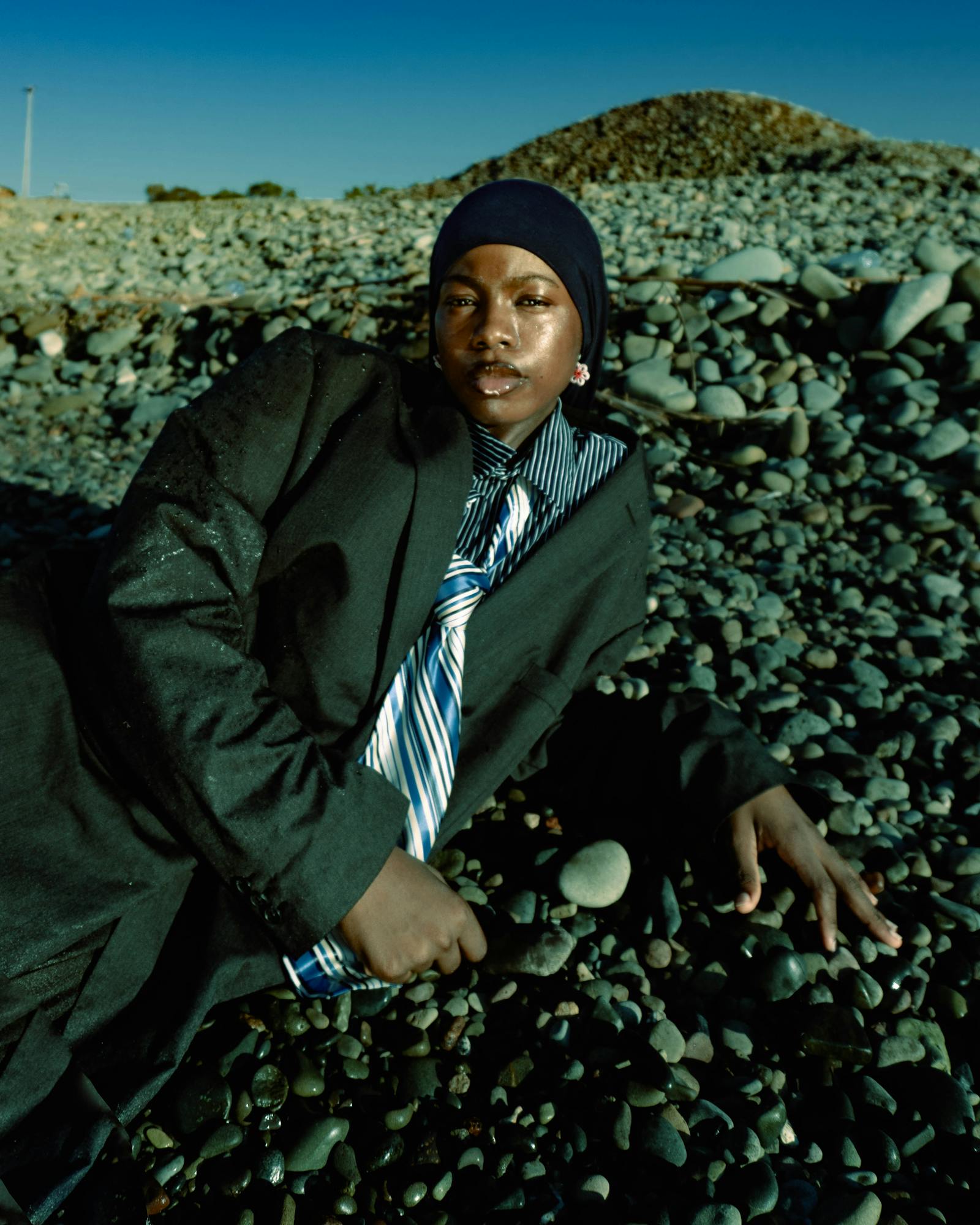 Julie+Banderas+In+Bathing+Suit Photos, Download The BEST Free Julie ...