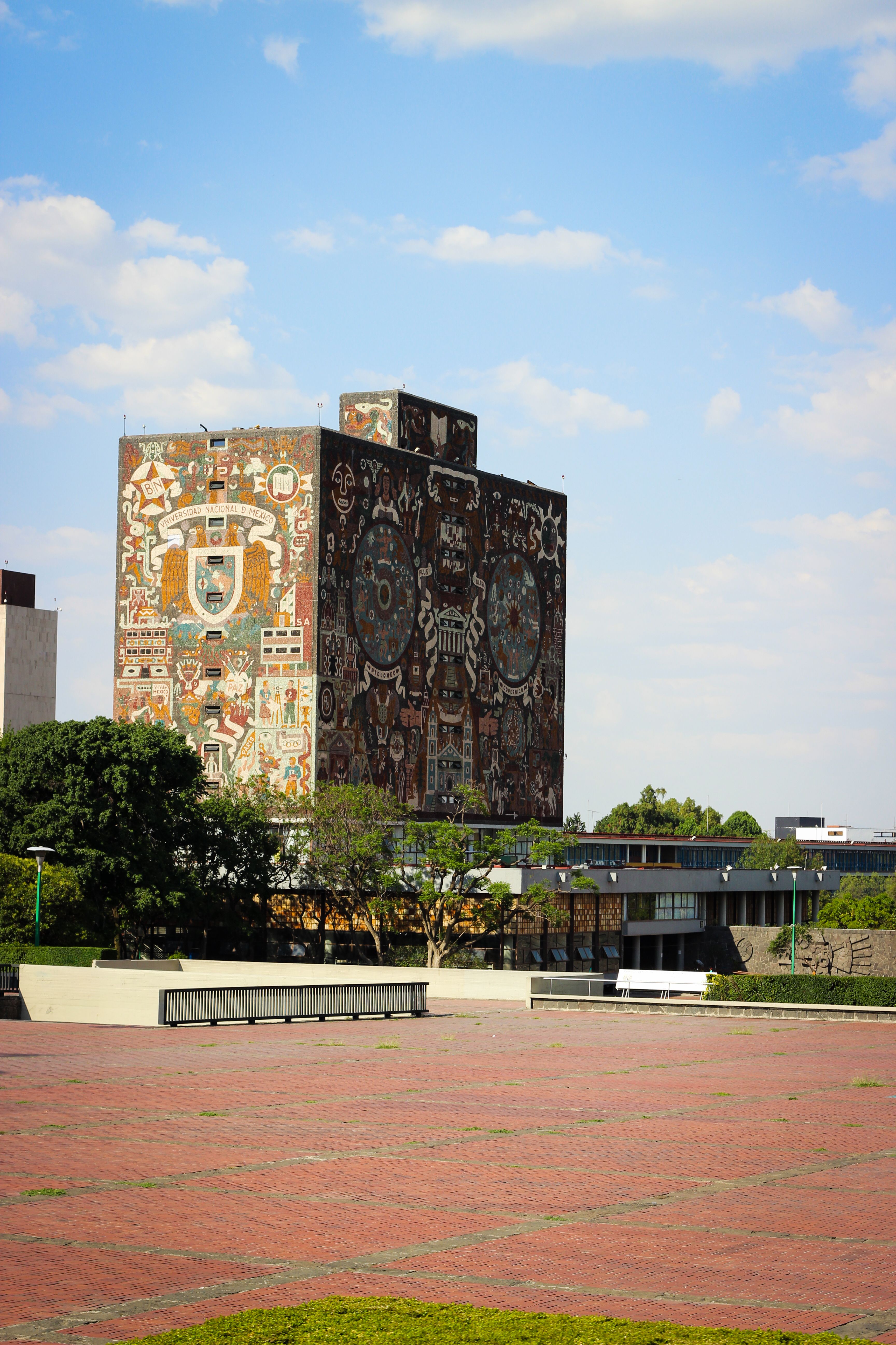 3.019+ Fotos y Imágenes de Kimep campus Gratis · Banco de Fotos Gratis