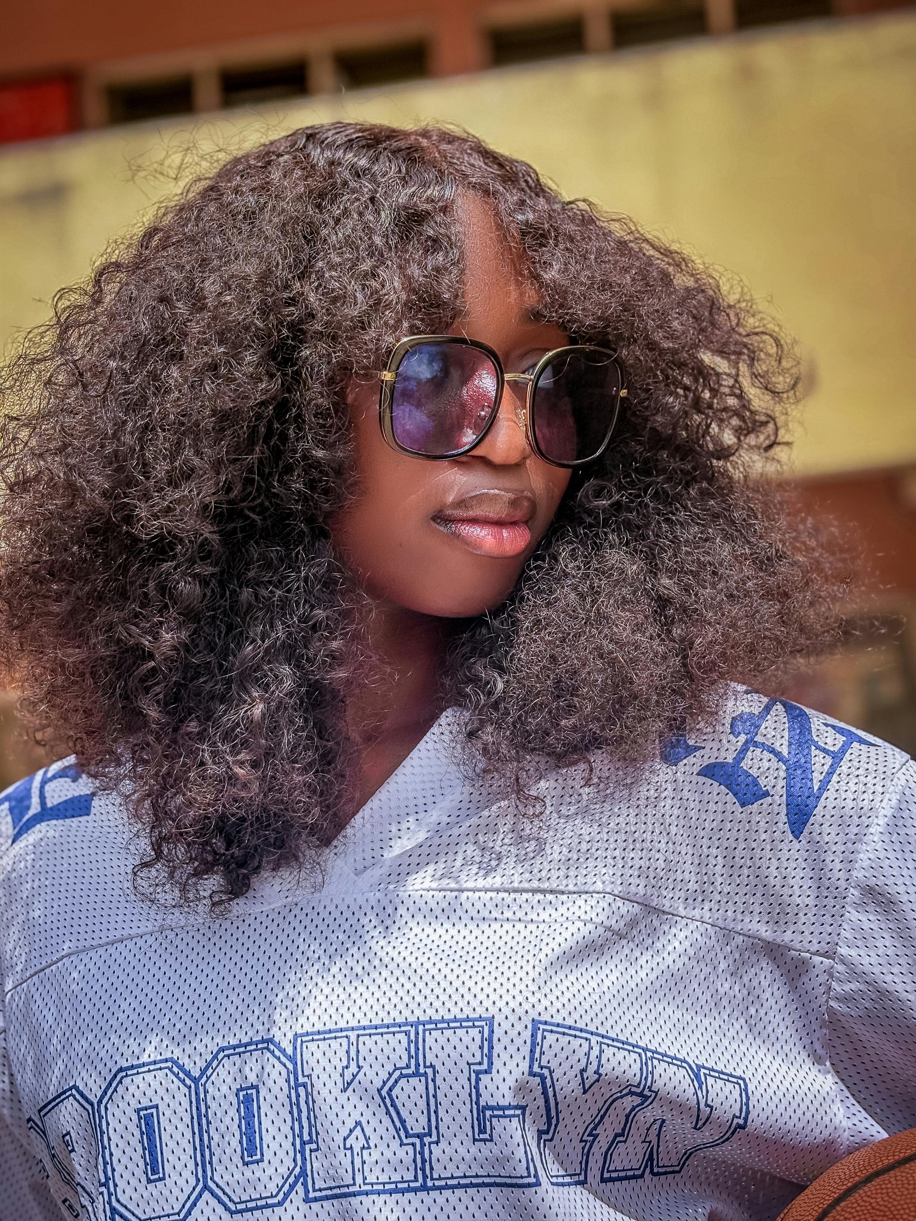 Bold Photos, Download The BEST Free Bold Stock Photos & HD Images