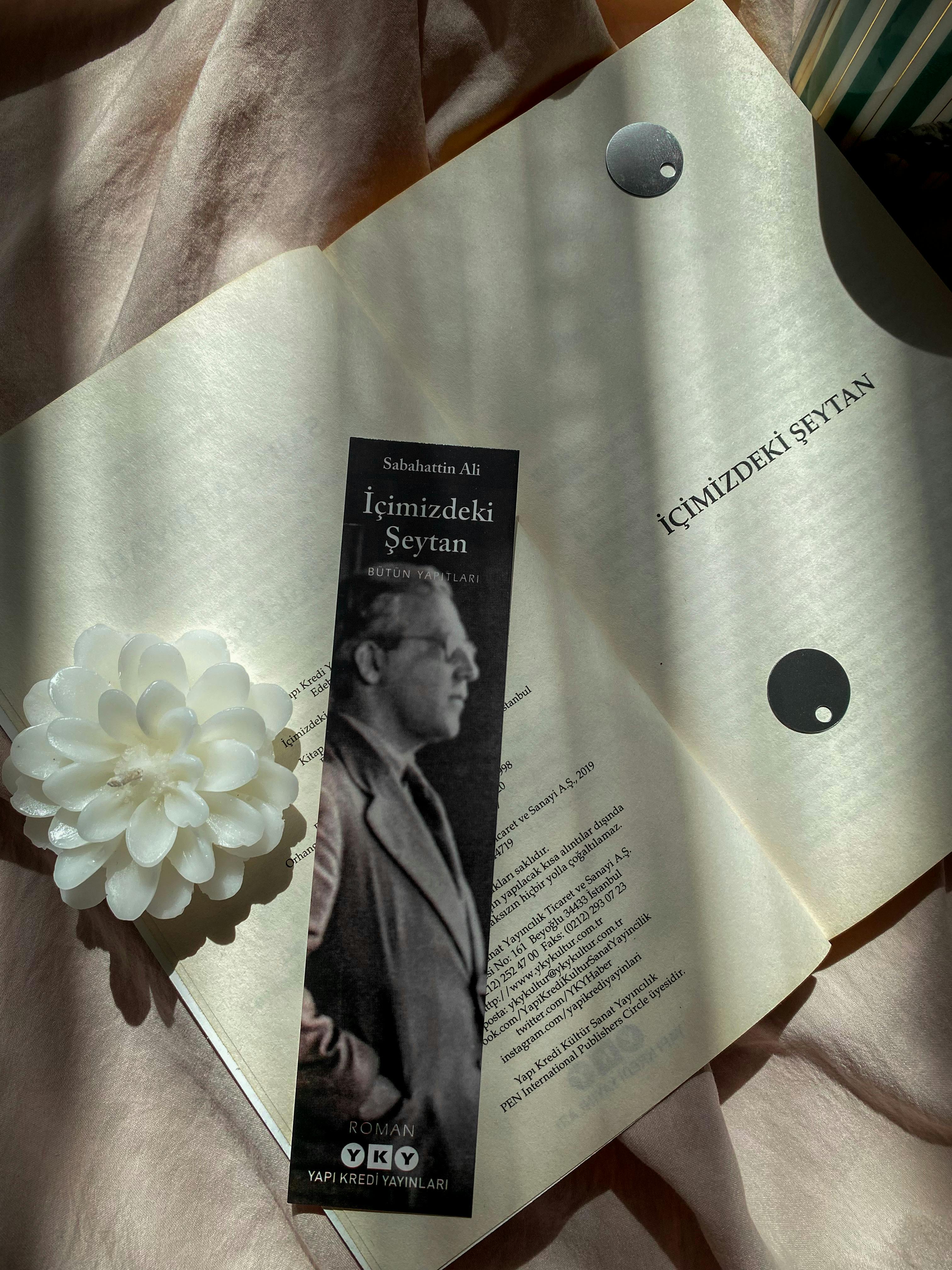 Banka+Kredi+Fai̇z+Oranlari Photos, Download The BEST Free Banka+Kredi ...