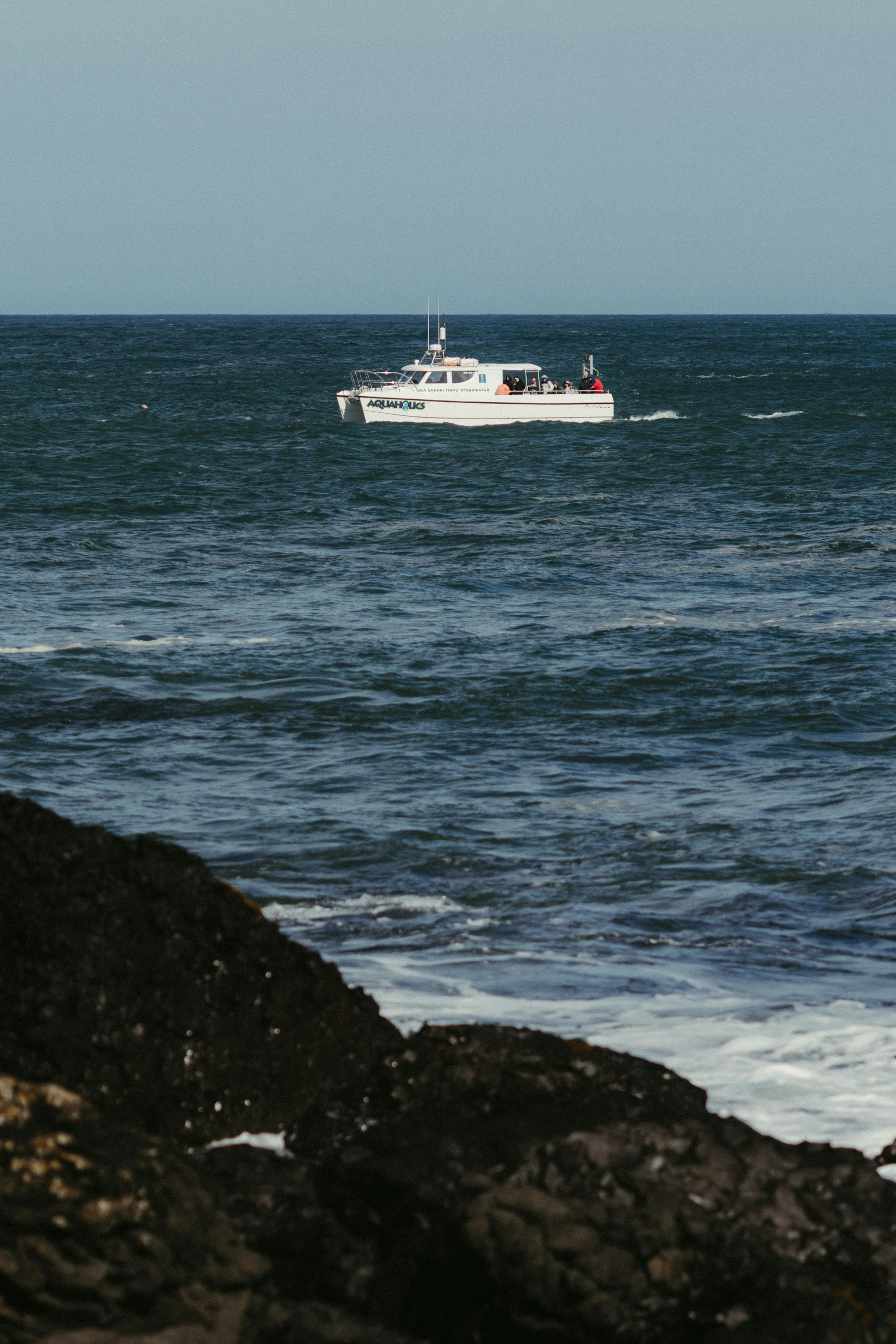 Pobble+Images Photos, Download The BEST Free Pobble+Images Stock Photos ...