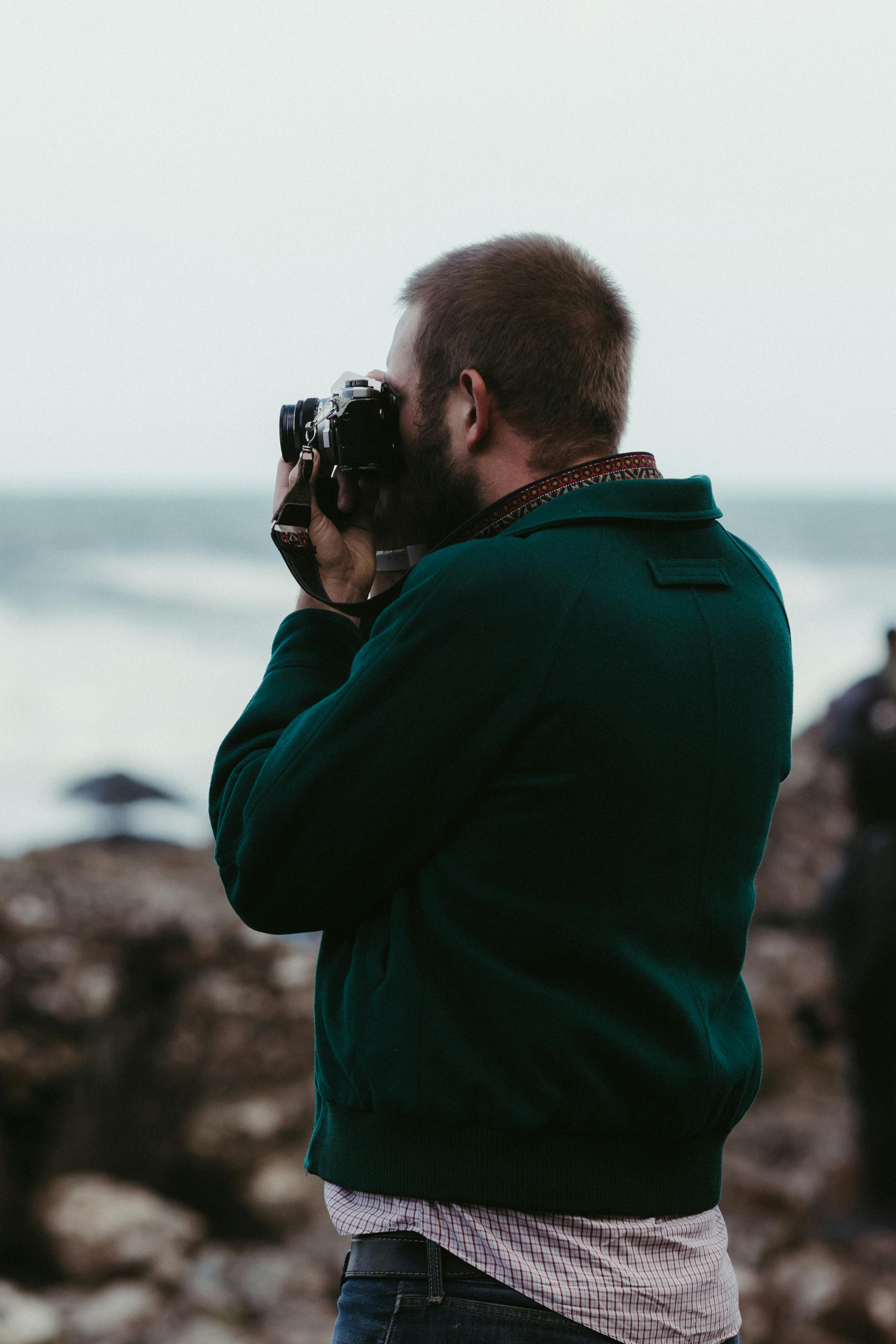 Nosy People Photos, Download The BEST Free Nosy People Stock Photos ...