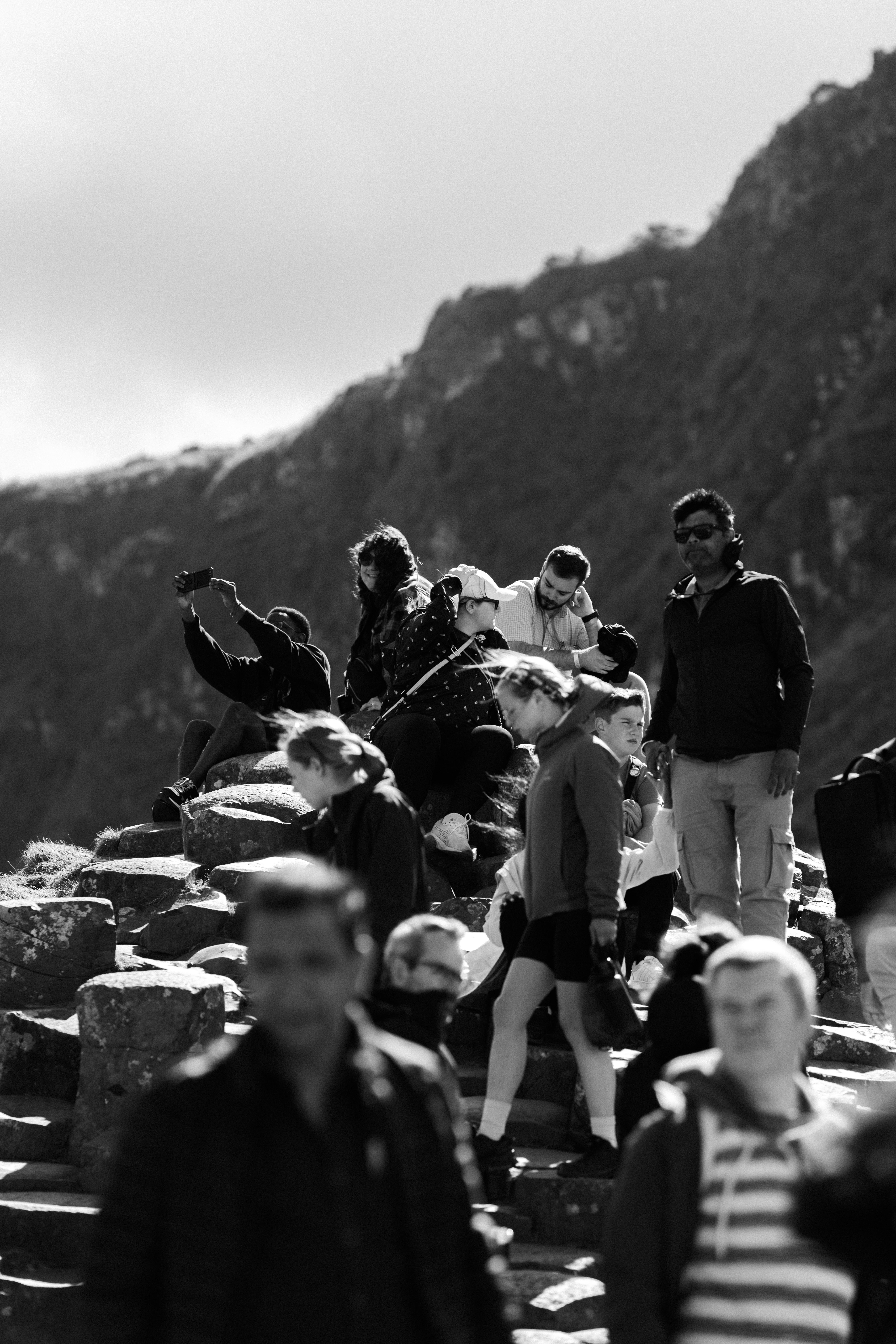 Nosy People Photos, Download The BEST Free Nosy People Stock Photos ...