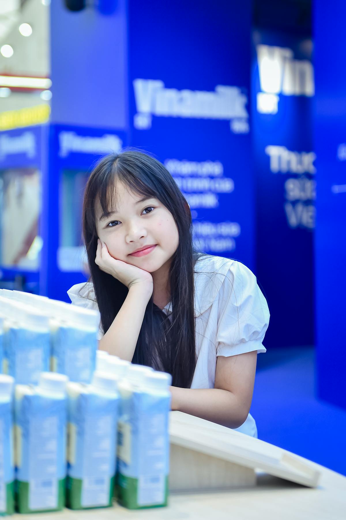 Pfp Girl Photos, Download The BEST Free Pfp Girl Stock Photos & HD Images