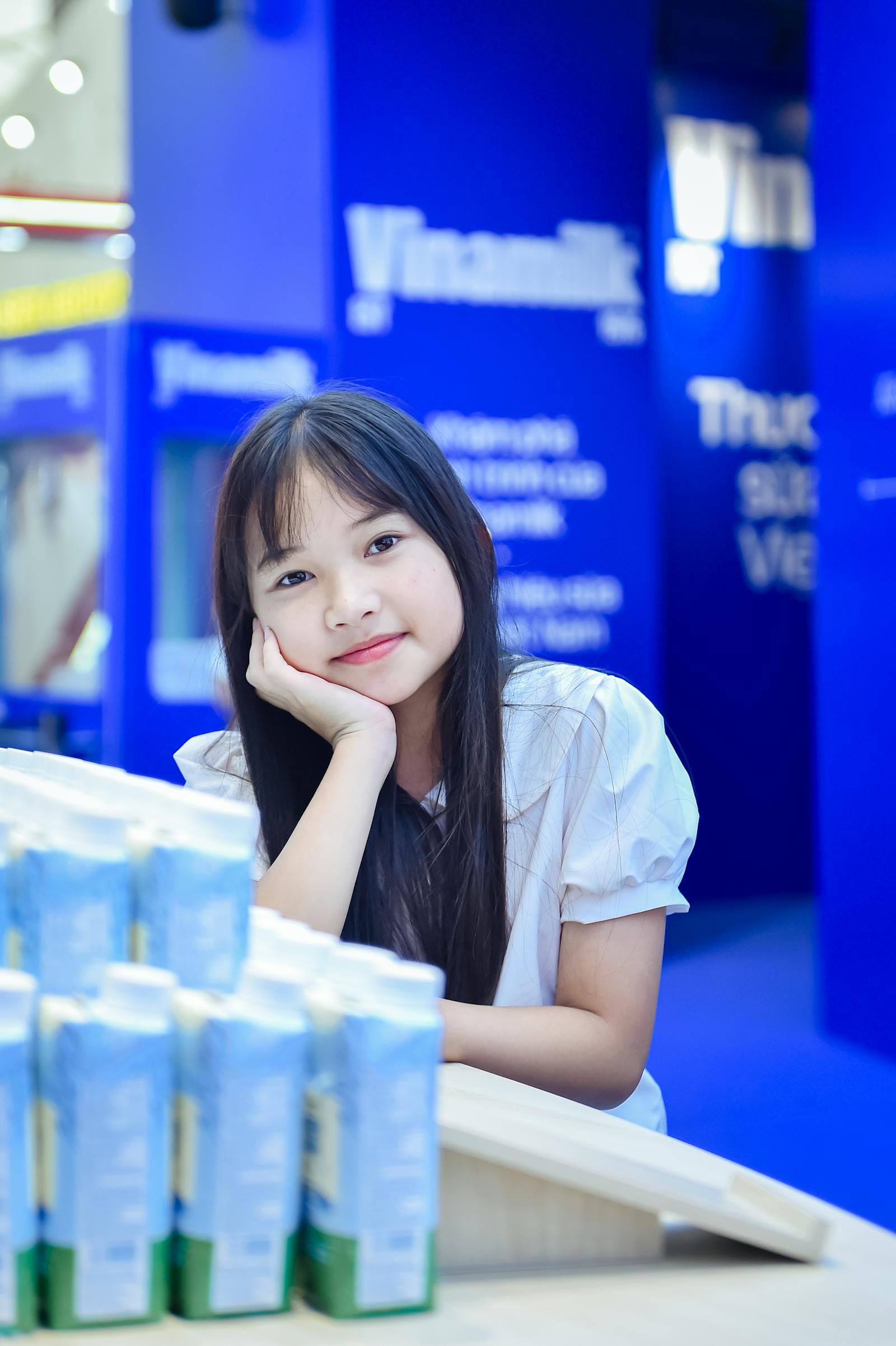 Pfp Girl Photos, Download The BEST Free Pfp Girl Stock Photos & HD Images