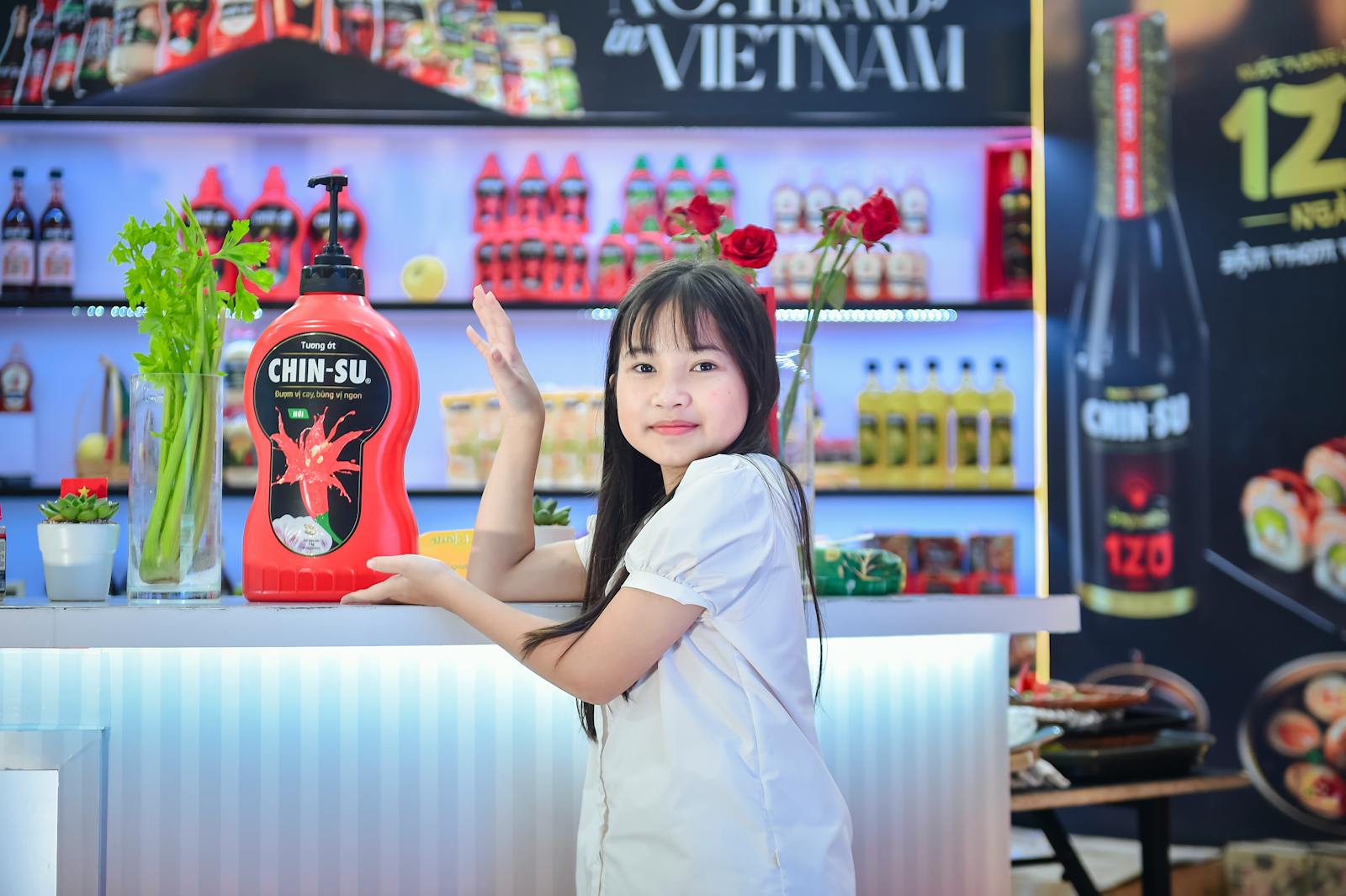 Pfp Girl Photos, Download The BEST Free Pfp Girl Stock Photos & HD Images