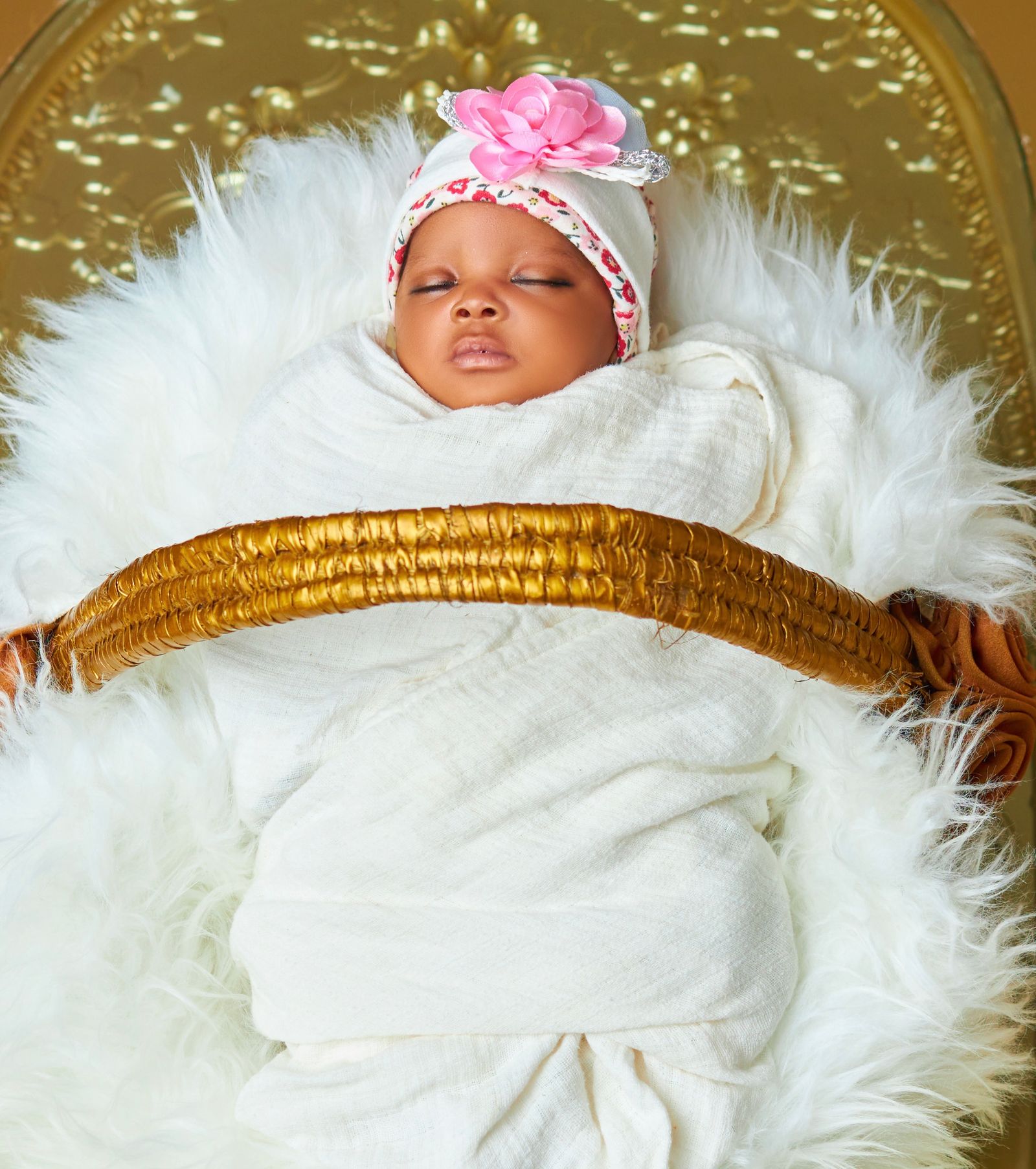Baby Ganesha Photos, Download The BEST Free Baby Ganesha Stock Photos ...