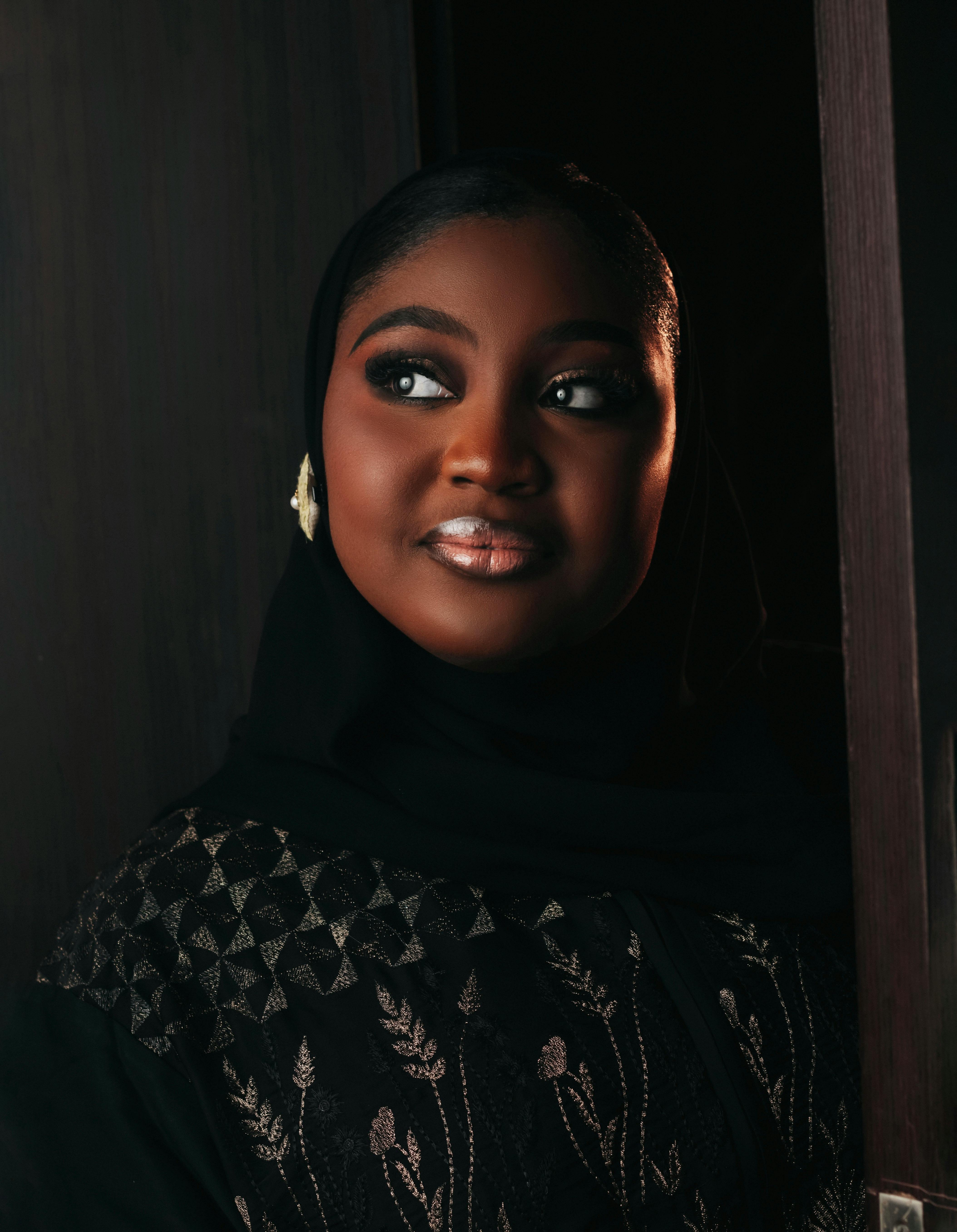 Dignity Photos, Download The BEST Free Dignity Stock Photos & HD Images