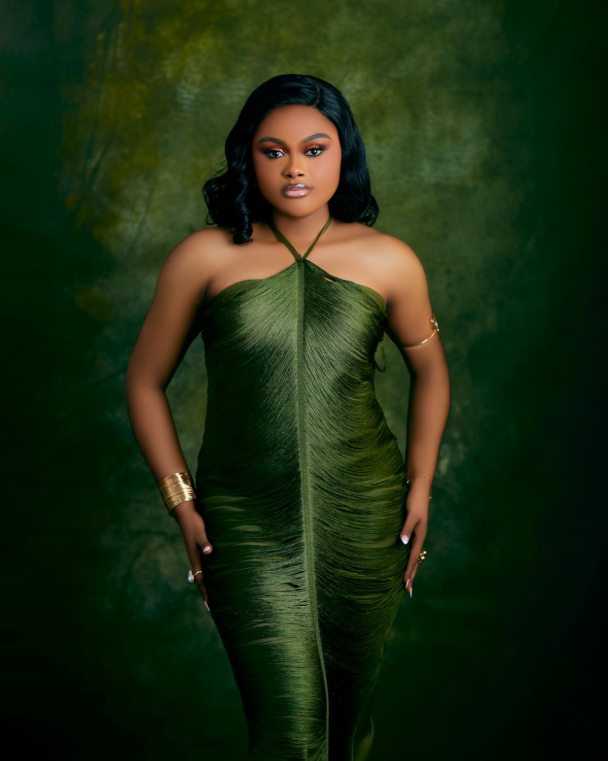 Green+Pfp Photos, Download The BEST Free Green+Pfp Stock Photos & HD Images