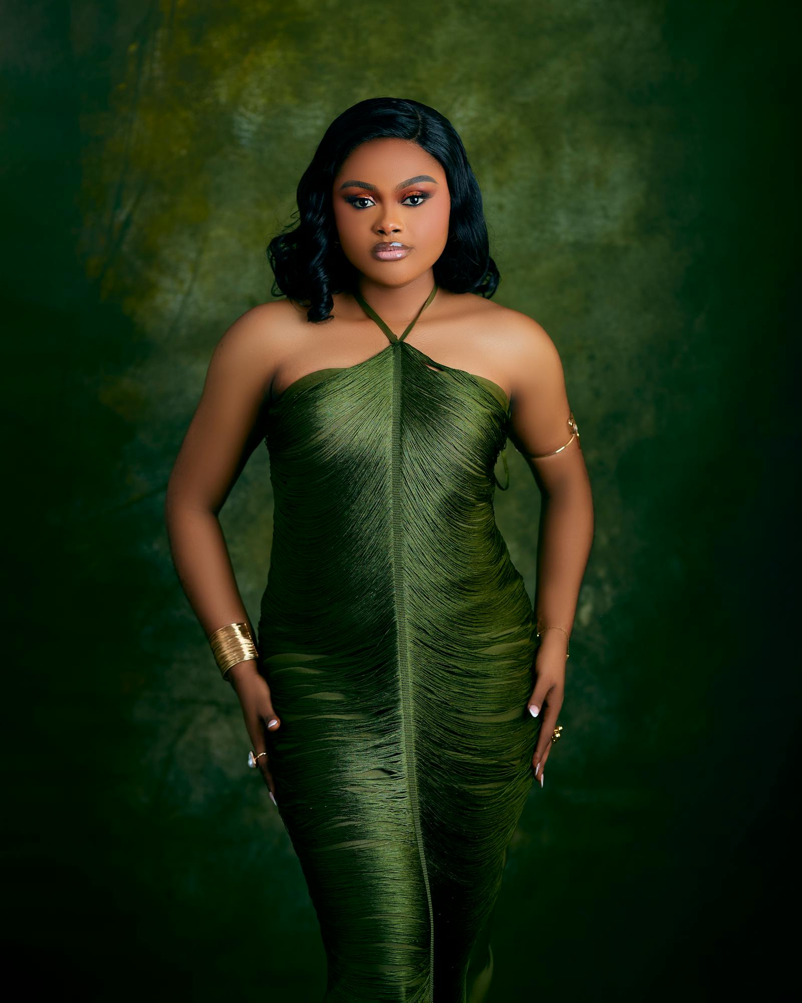 Background+Tarpapel Photos, Download The BEST Free Background+Tarpapel ...