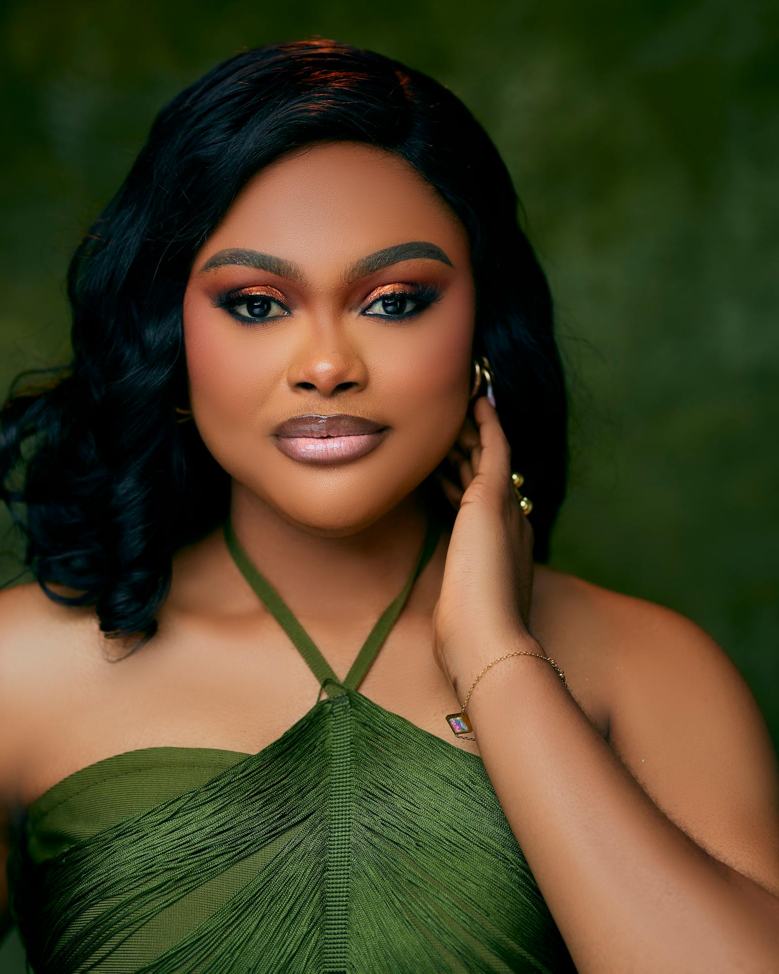 Bgmi Photo Photos, Download The BEST Free Bgmi Photo Stock Photos & HD ...