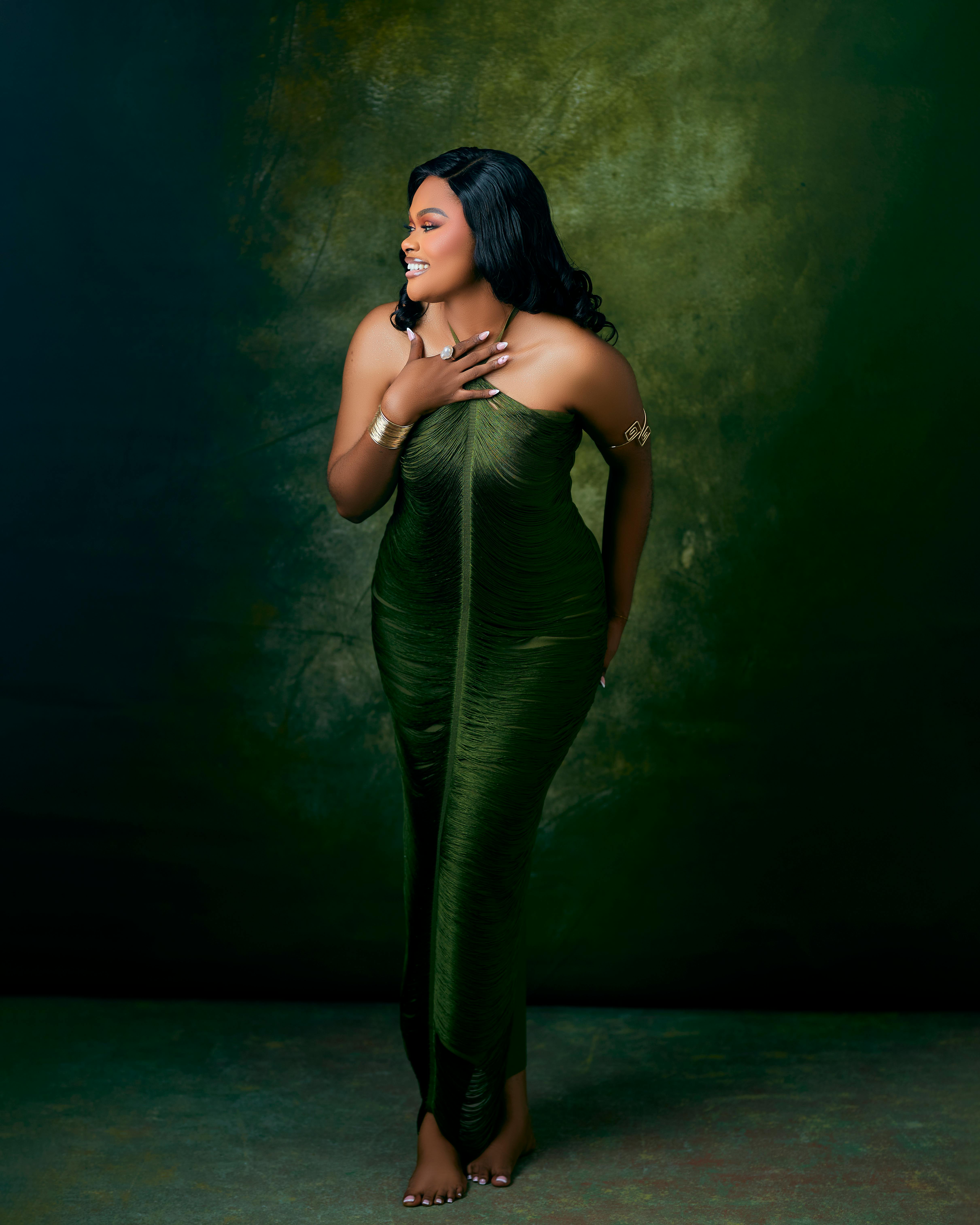 Full Figured Women Photos, Download The BEST Free Full Figured Women ...