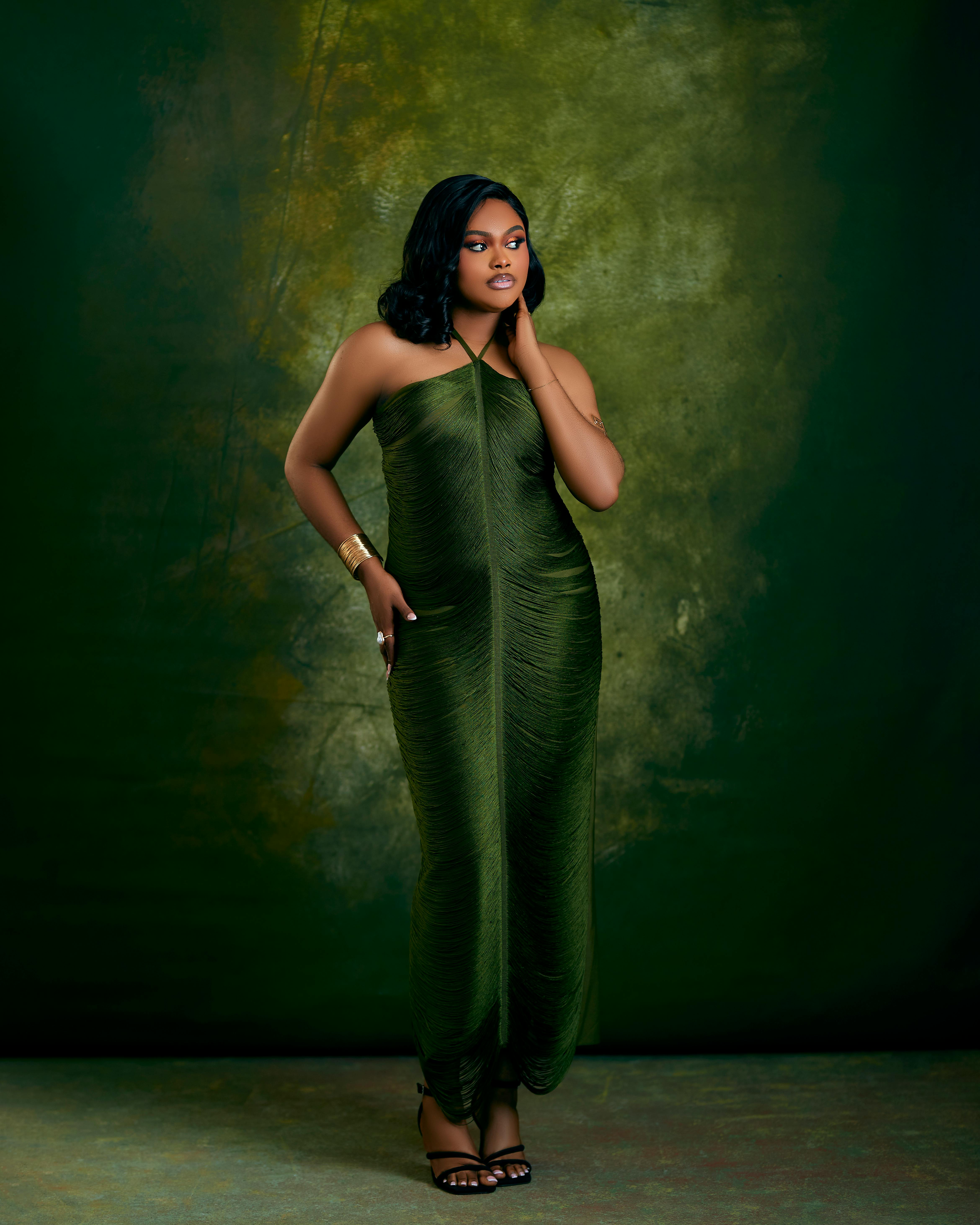 Classy Background Photos, Download The BEST Free Classy Background ...