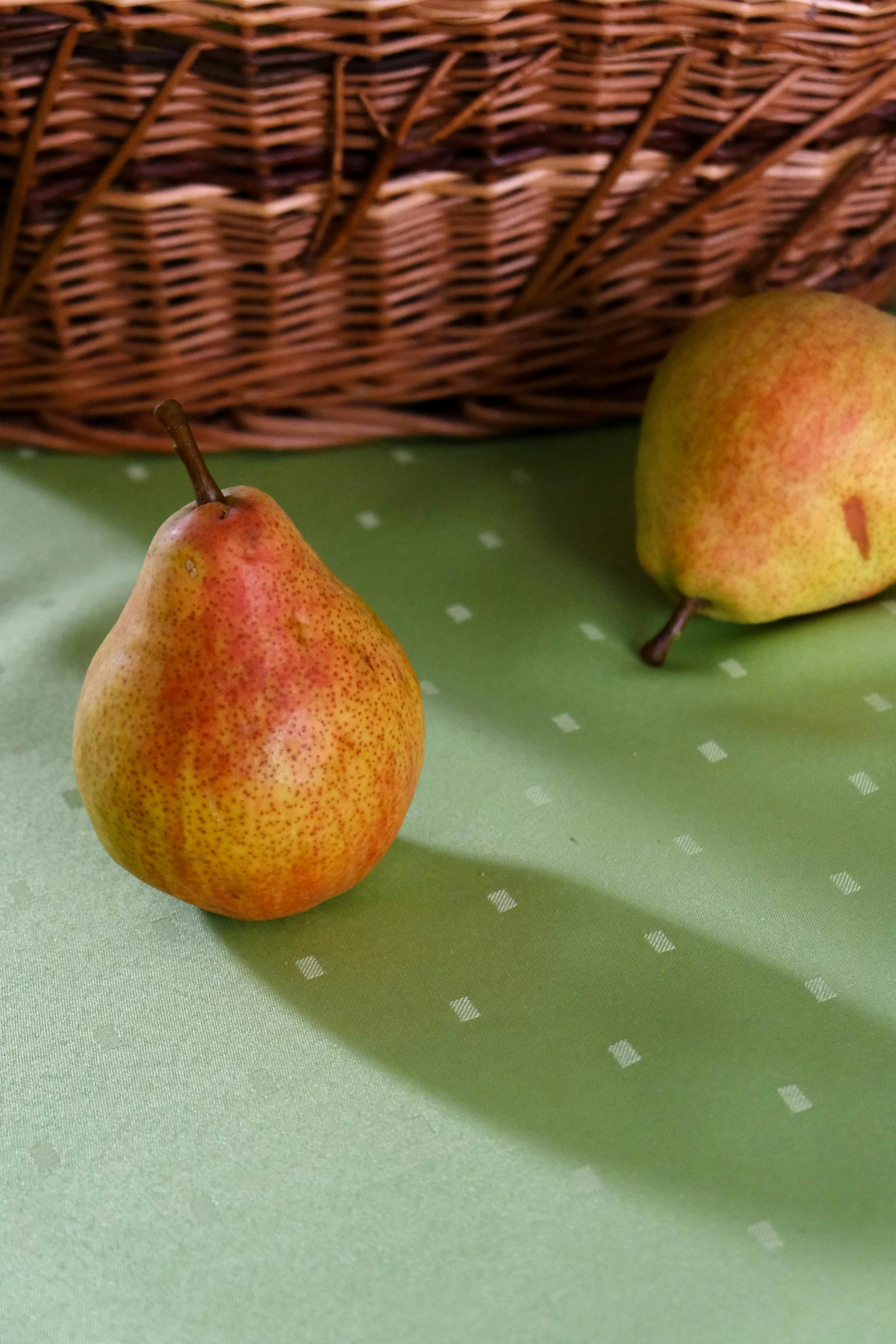 2.587+ Fotos y Imágenes de Pera Gratis · Banco de Fotos Gratis