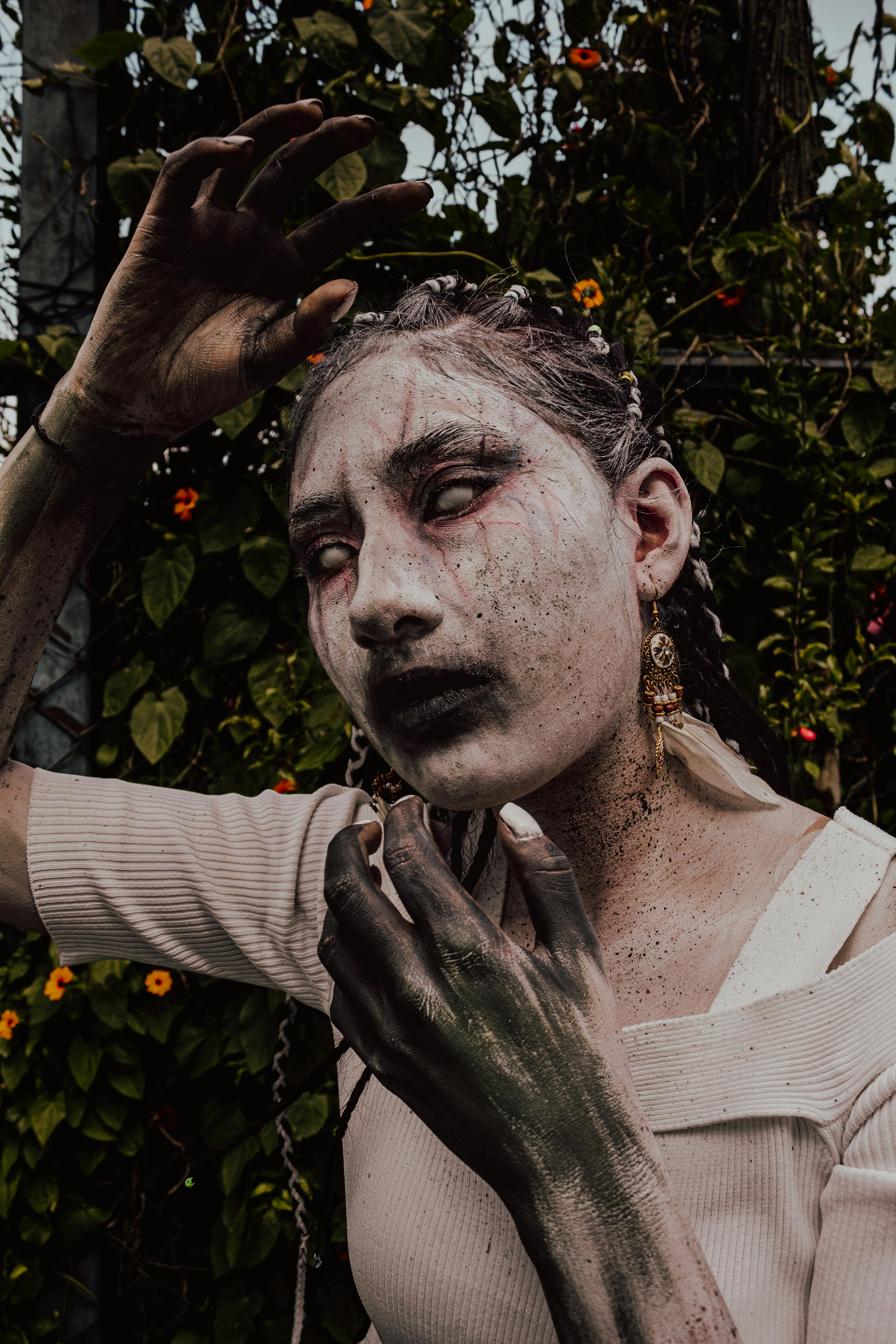 Roblox Horror Photos, Download The BEST Free Roblox Horror Stock Photos ...